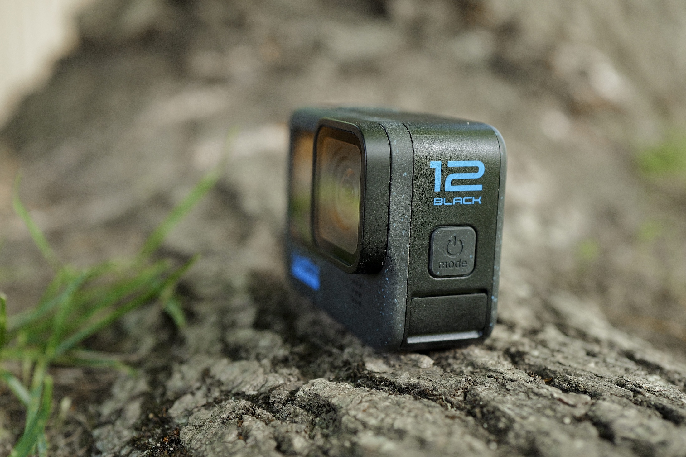 GoPro HERO12 Black Review | The best action camera on the market?