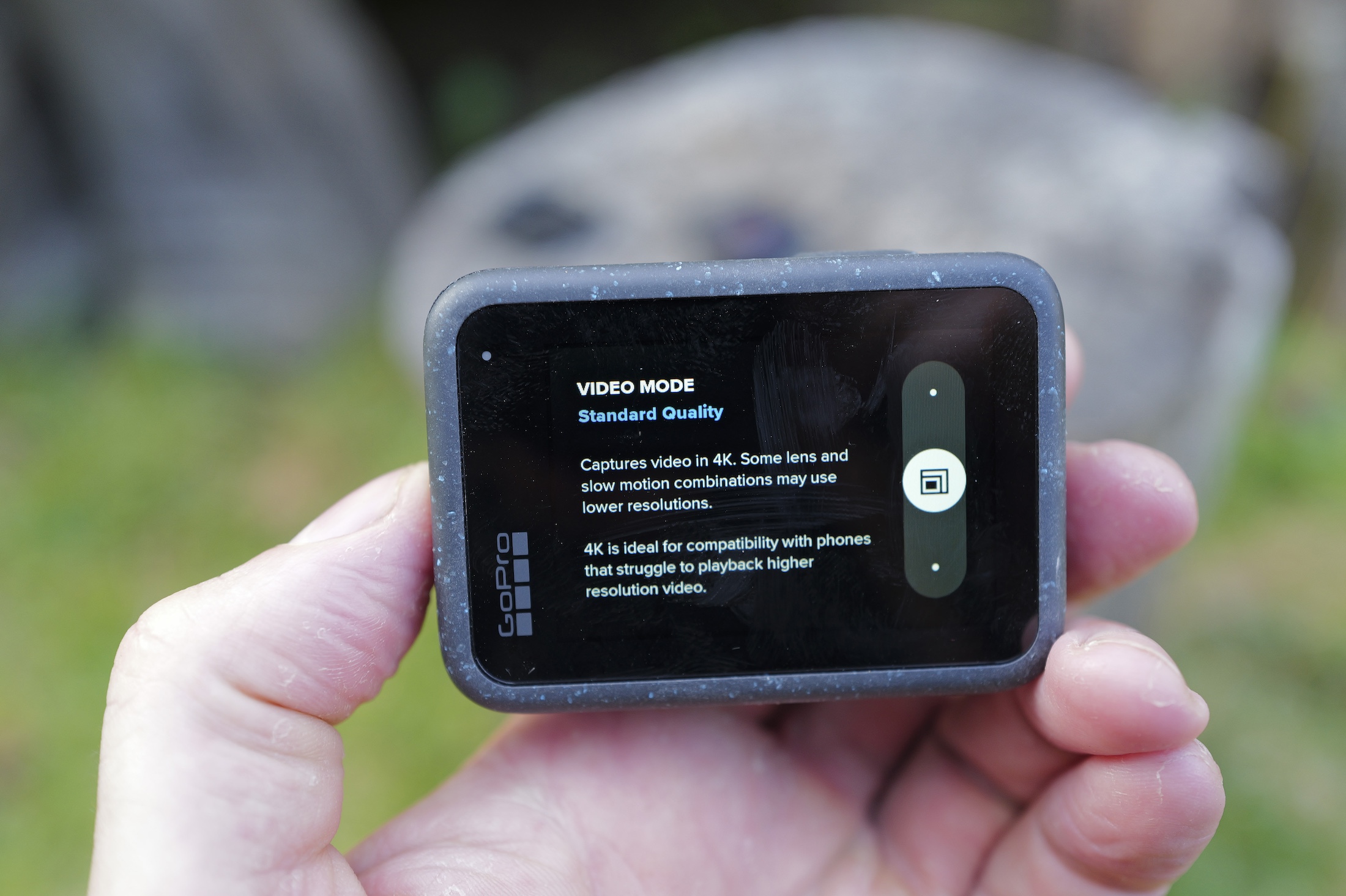 GoPro HERO12 Black Review | The best action camera on the market?