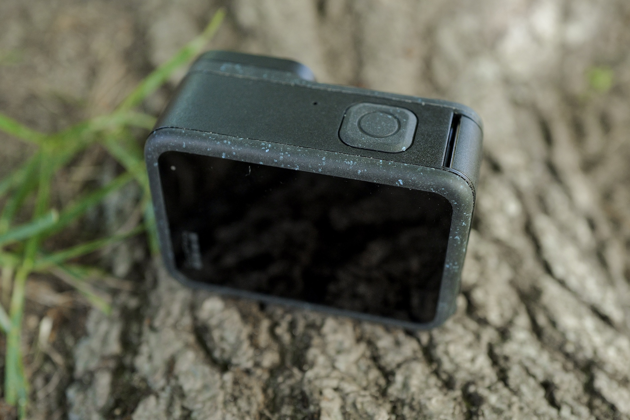 GoPro HERO12 Black Review | The best action camera on the market?