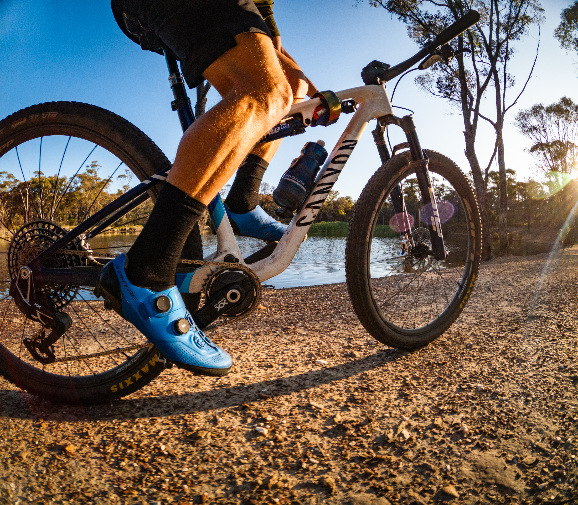 GoPro HERO12 Black Review | The best action camera on the market?