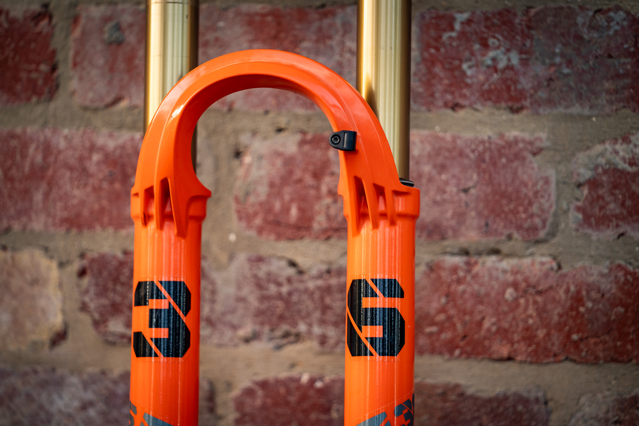 RockShox Lyrik vs Fox 36 Review | Battle of the All Mountain forks