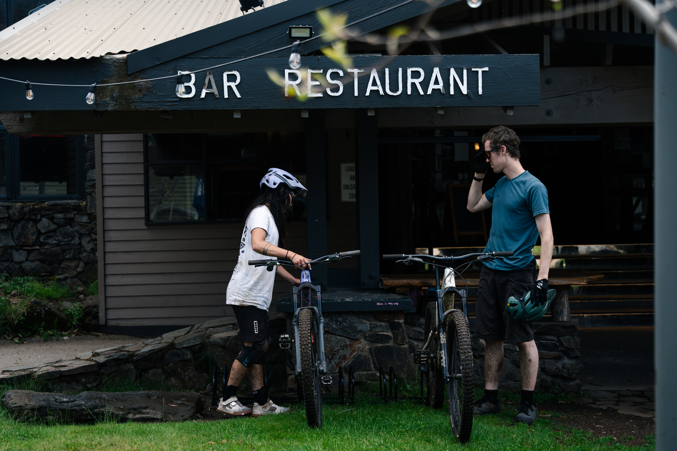 Your Complete Guide to Dinner Plain, VIC | Flow MTB
