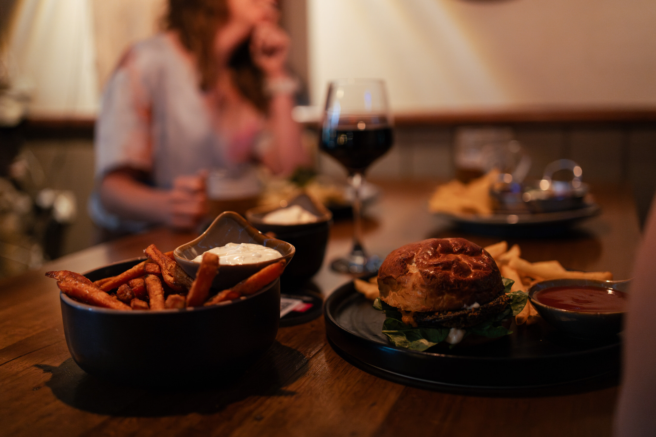 Your Complete Guide to Dinner Plain, VIC | Flow MTB