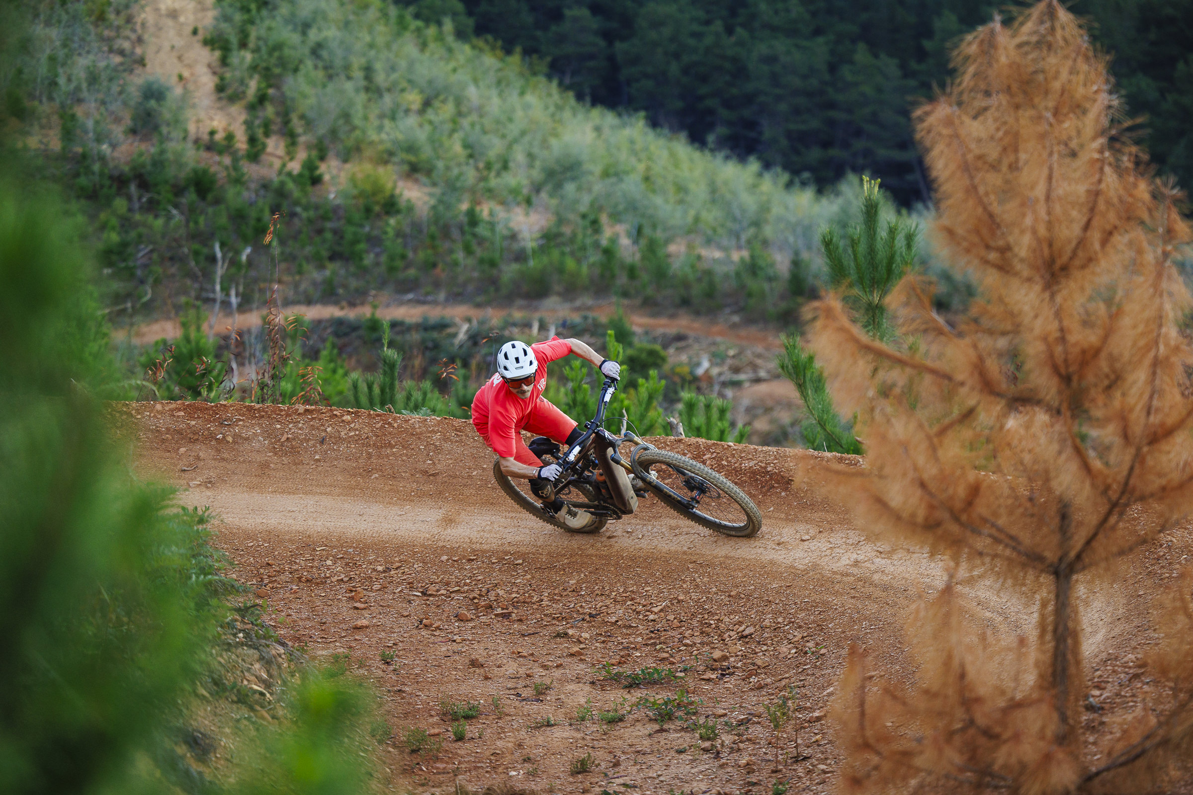 Best Mountain Bike Trails in Victoria | Flow Mountain Bike