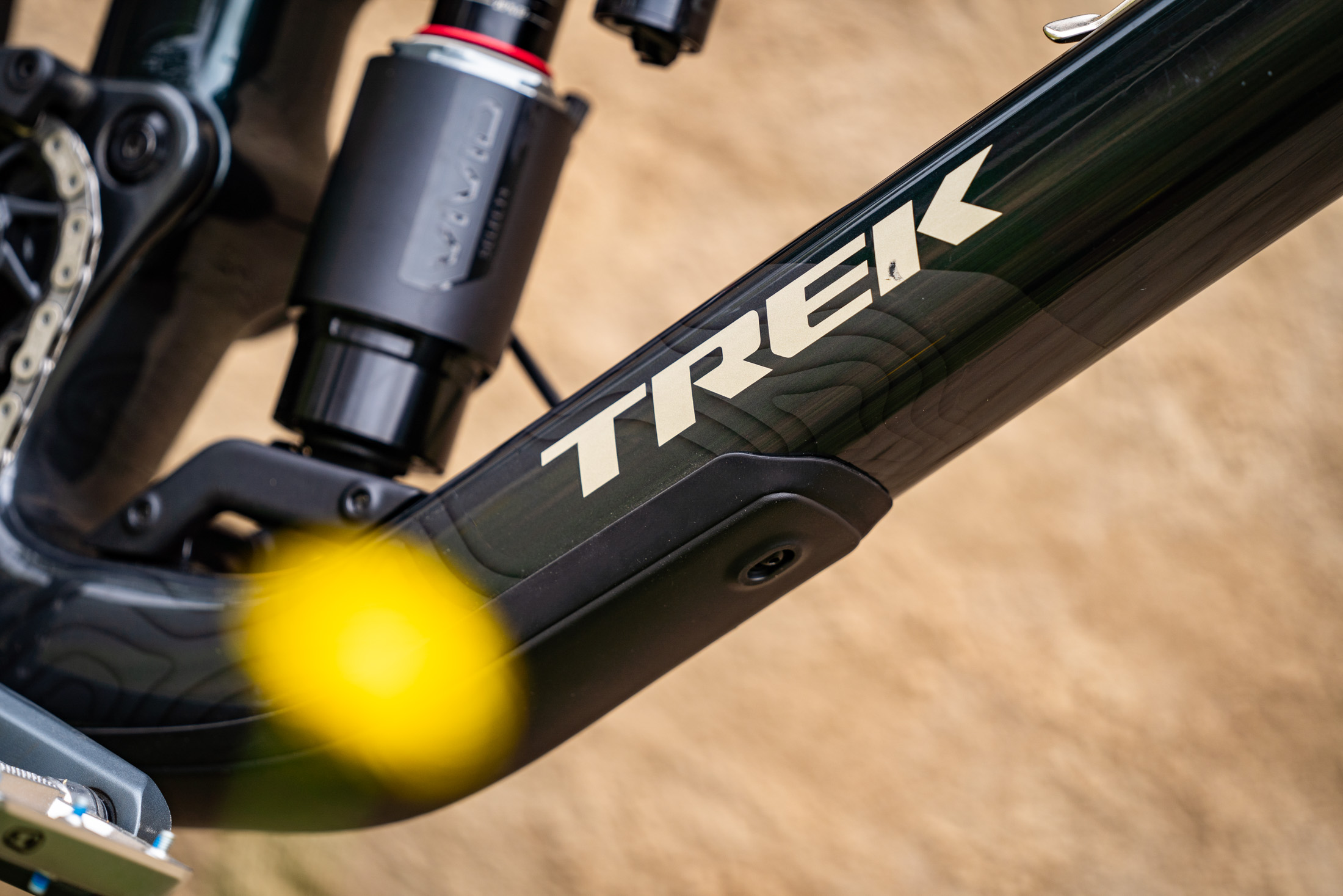 2024 Trek Slash Review | Could this be the new high-pivot hero?