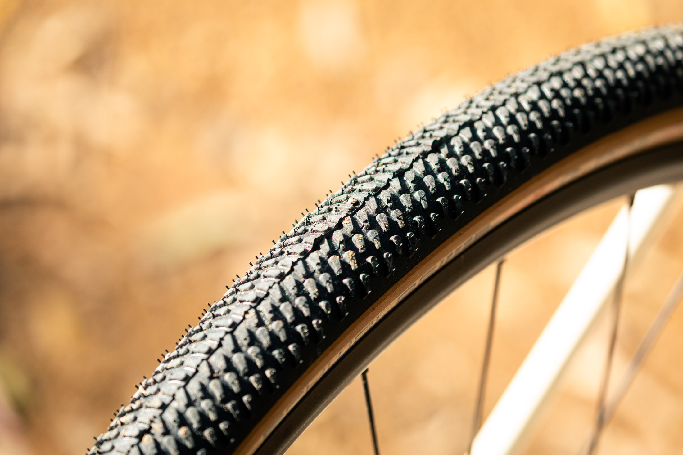 Top 13 Best Gravel Tyres | The best gravel bike tyres ridden & reviewed