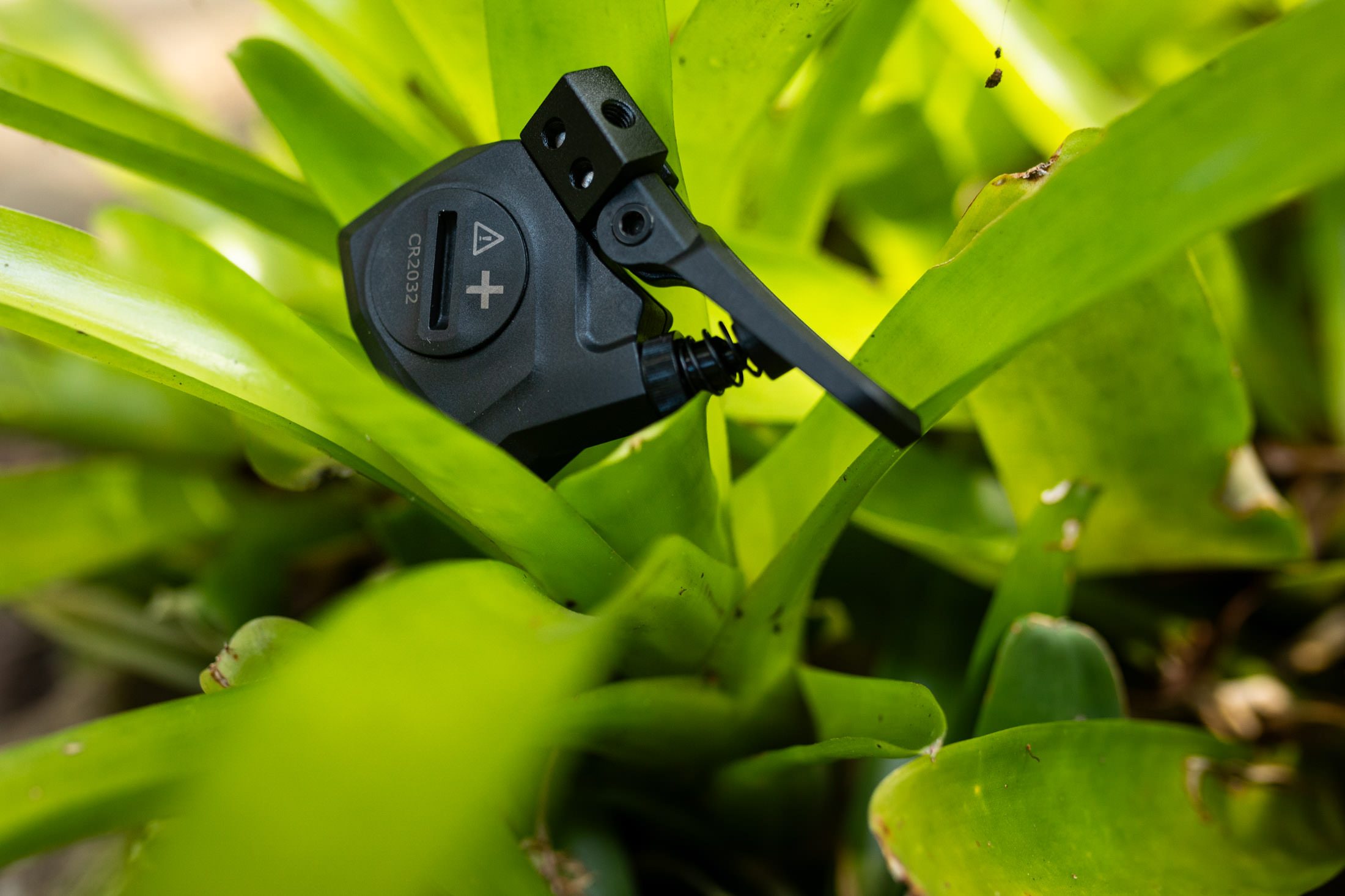 Fresh Produce | Tranz X EDP01 Wireless Dropper Post - Flow Mountain Bike
