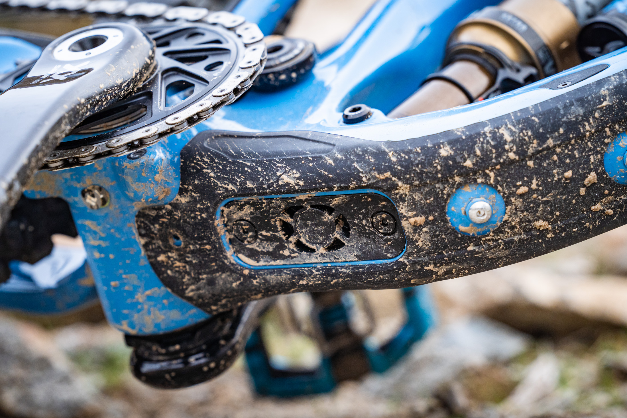 2024 Pivot Switchblade Review | Pivot's best trail bike yet?