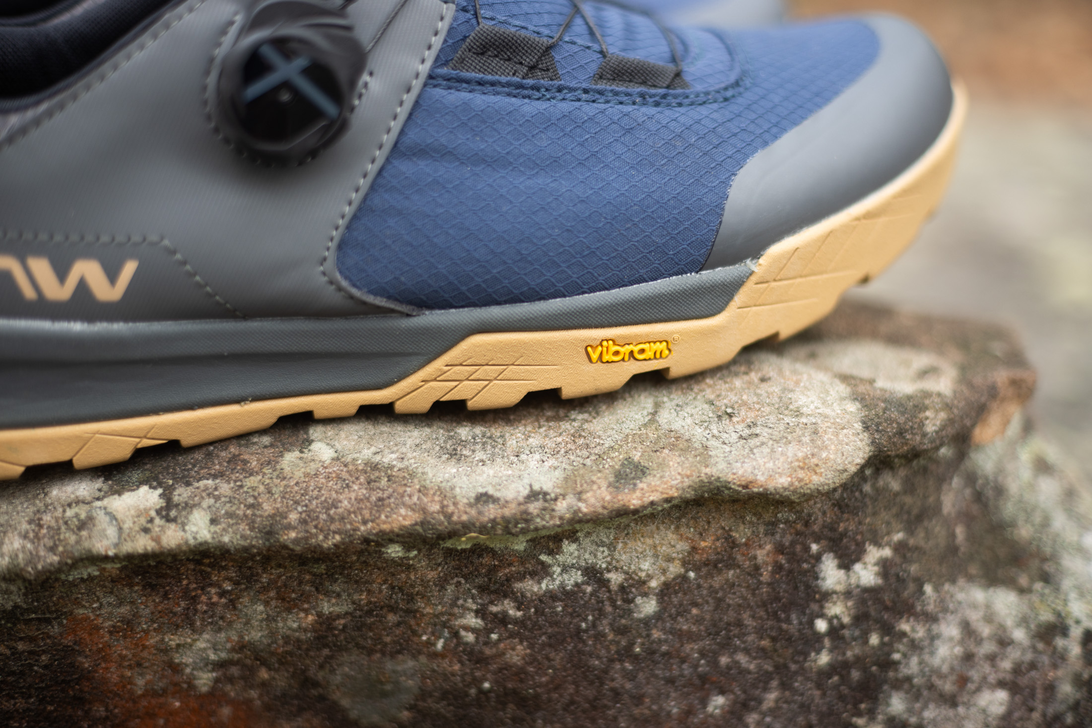 Fresh Produce | Northwave Rockit Plus Shoes - Flow Mountain Bike