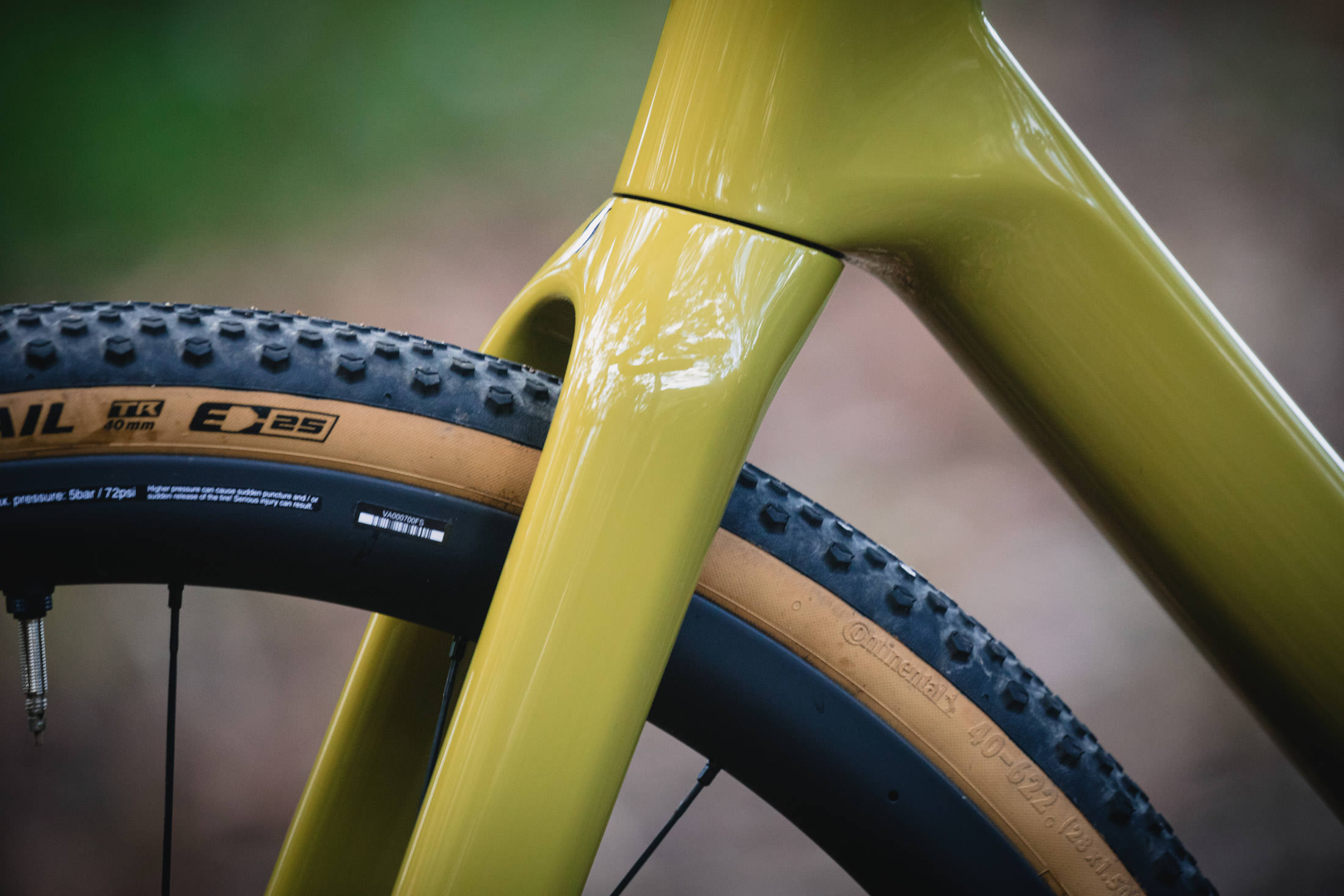 2024 Scott Addict Gravel Tuned | A gravel bike all about hot, nasty ...