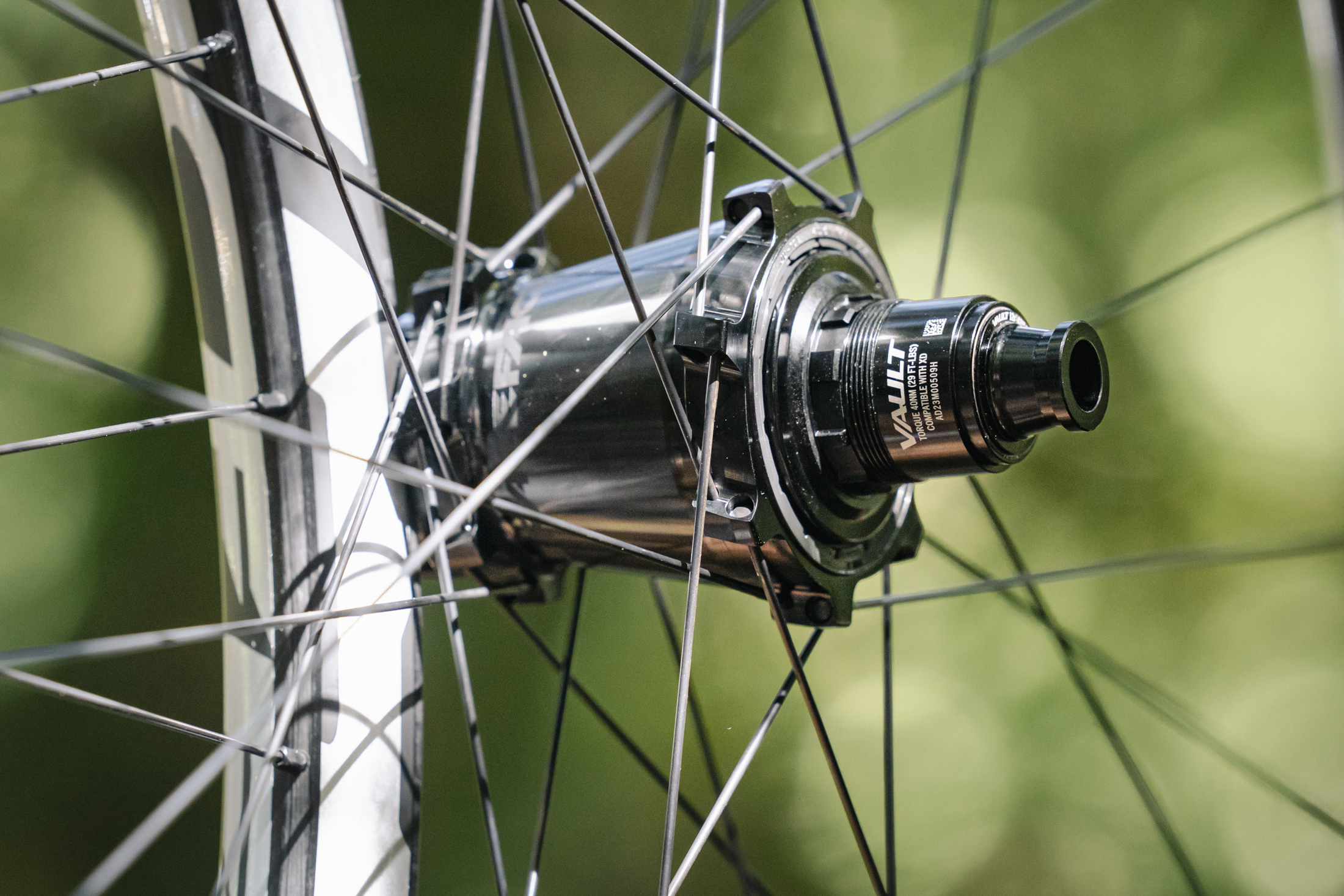 Race Face Era Review | Carbon wheels that aim for 2nd best