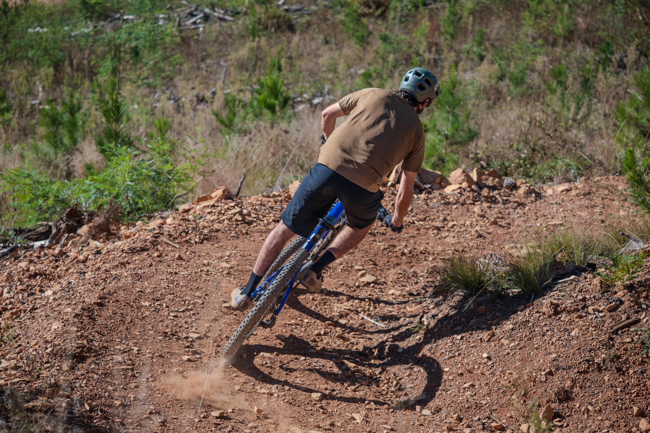 Pirelli Scorpion Tyre Review | Scorpion XC, Enduro, Race & e-MTB Tyres