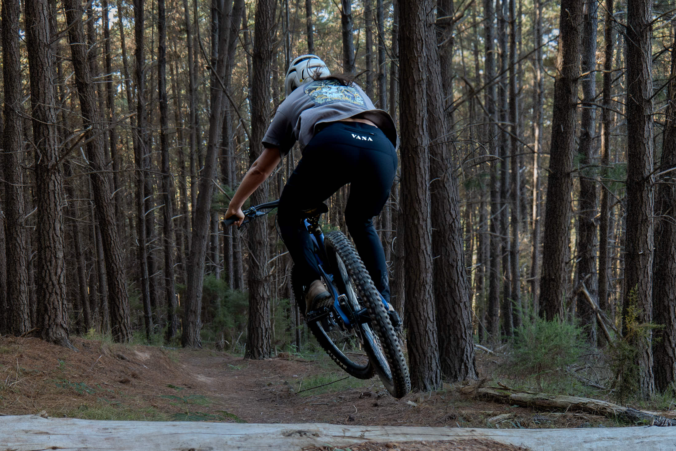 Long Term Review | A Tale of Two Merida One-Sixtys
