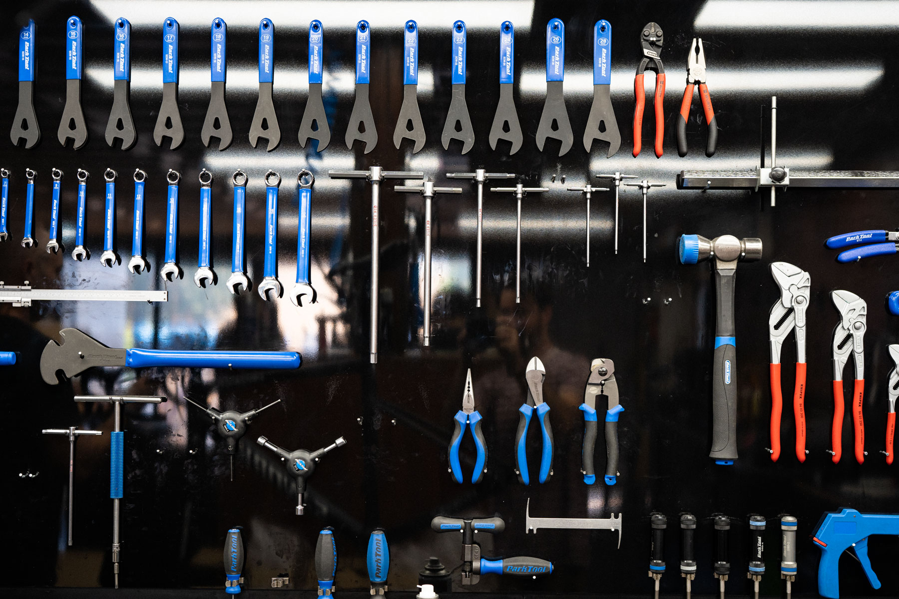 Stats With Latz | Inside the Australian Bicycle Industry with Phil Latz