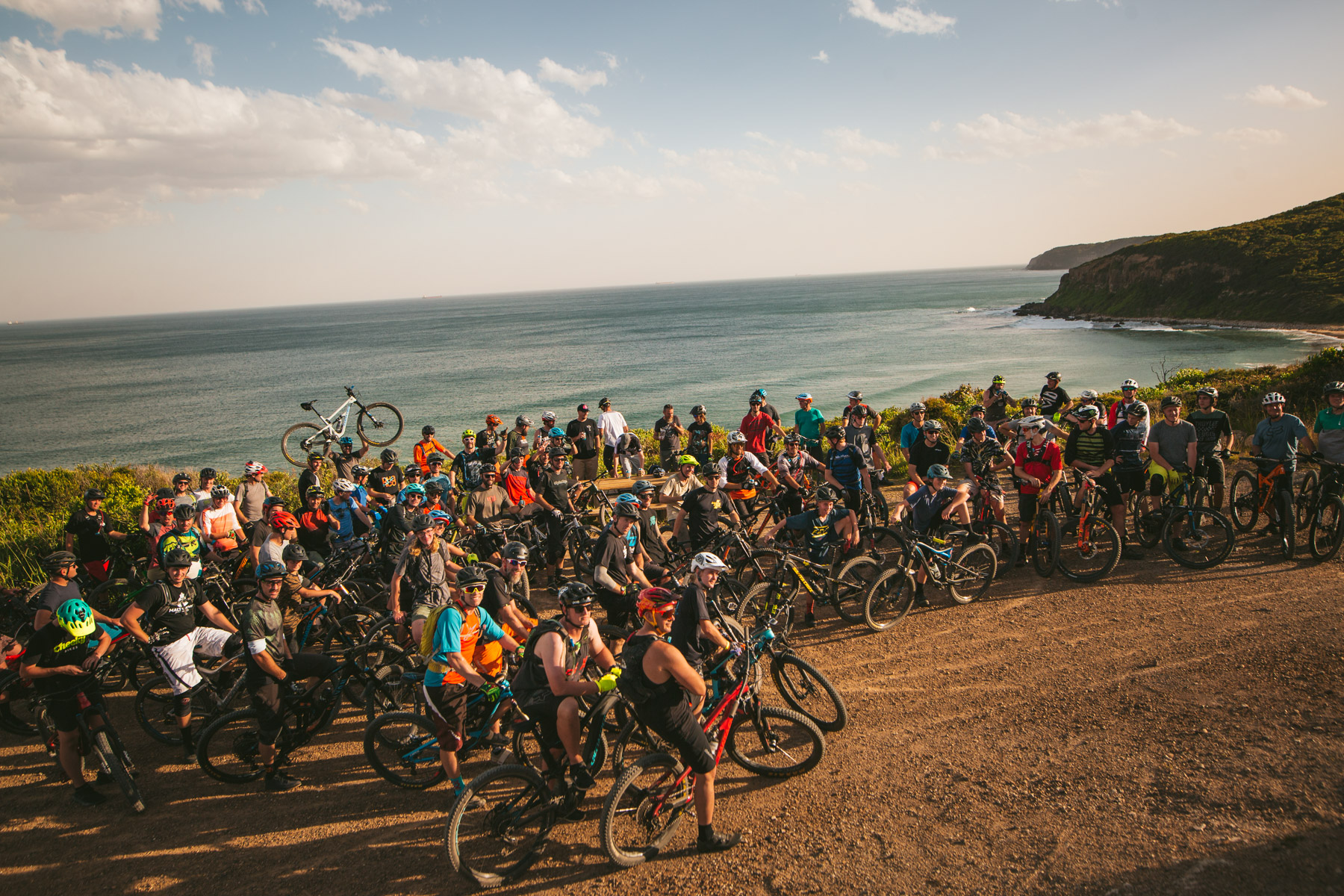 Stats With Latz | Inside the Australian Bicycle Industry with Phil Latz