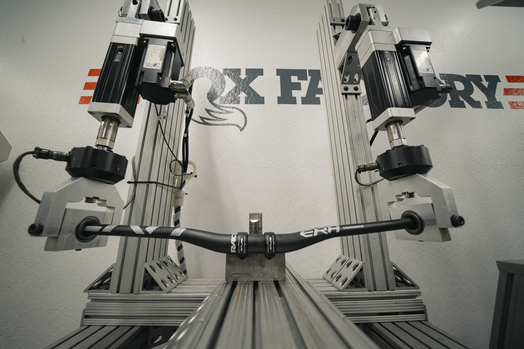 Review | The brand new Race Face Era carbon handlebars