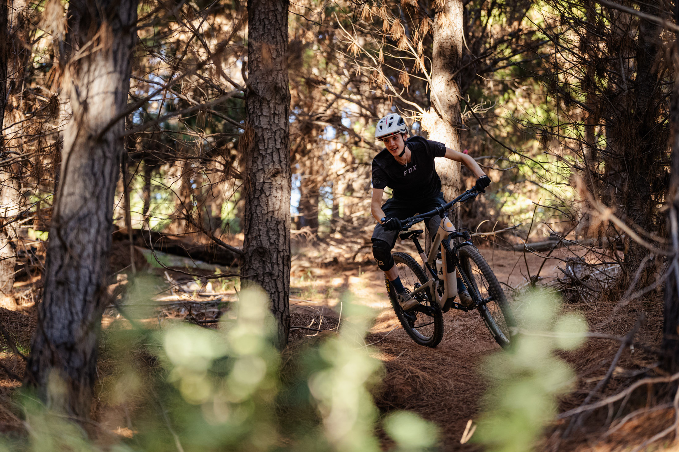 2023 Juliana Furtado Review | Taking playfulness to a whole other level