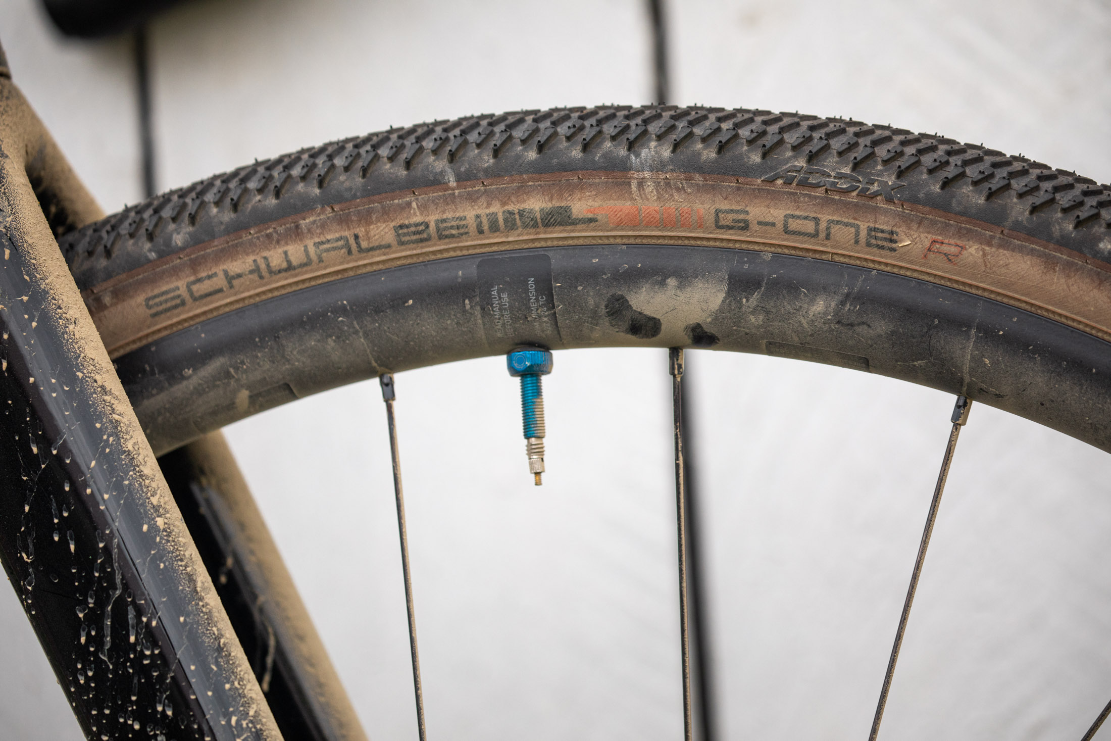 Top 13 Best Gravel Tyres | The best gravel bike tyres ridden & reviewed