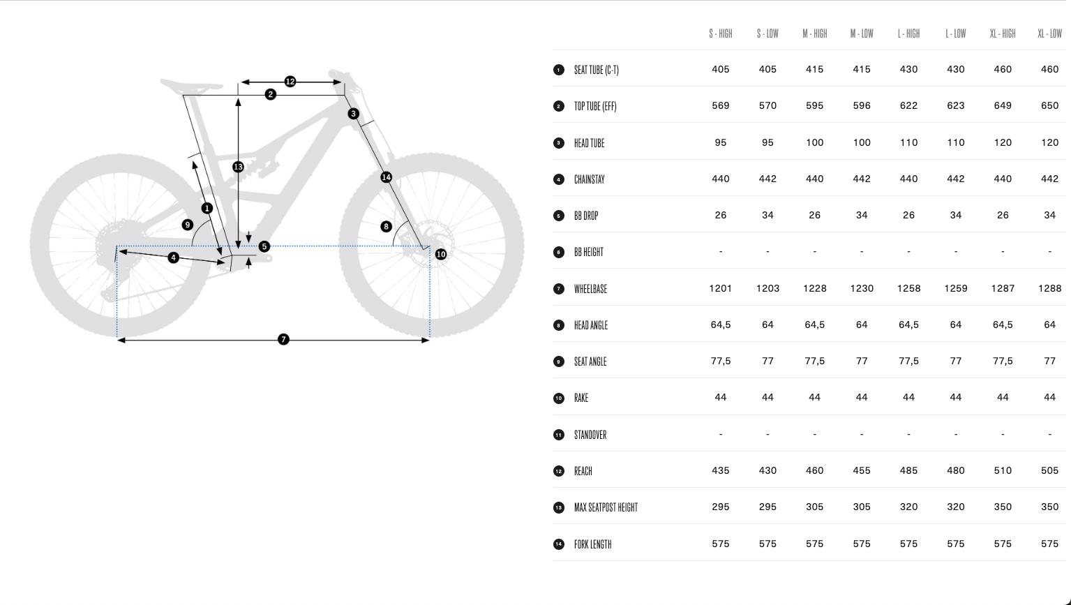 2025 Orbea Rise LT M10 Review | The Pioneer Returns, Sharper Than Ever
