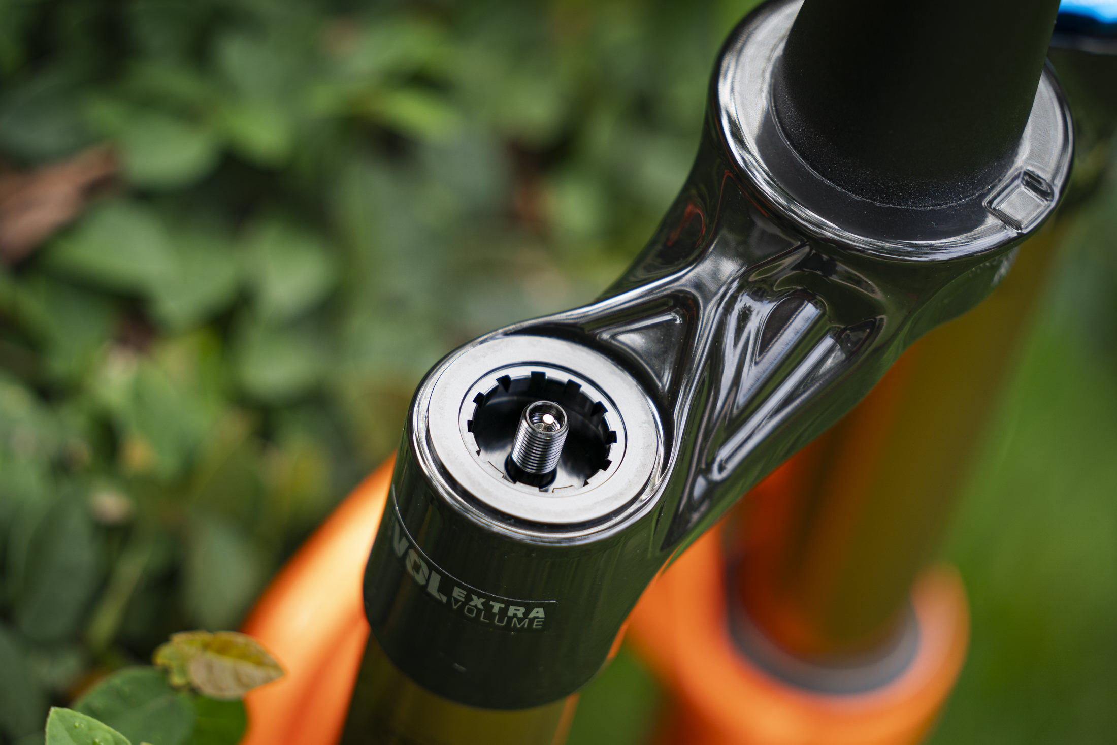 2026 Fox 36 Review | Fox introduces the brand new 36 & 36 SL