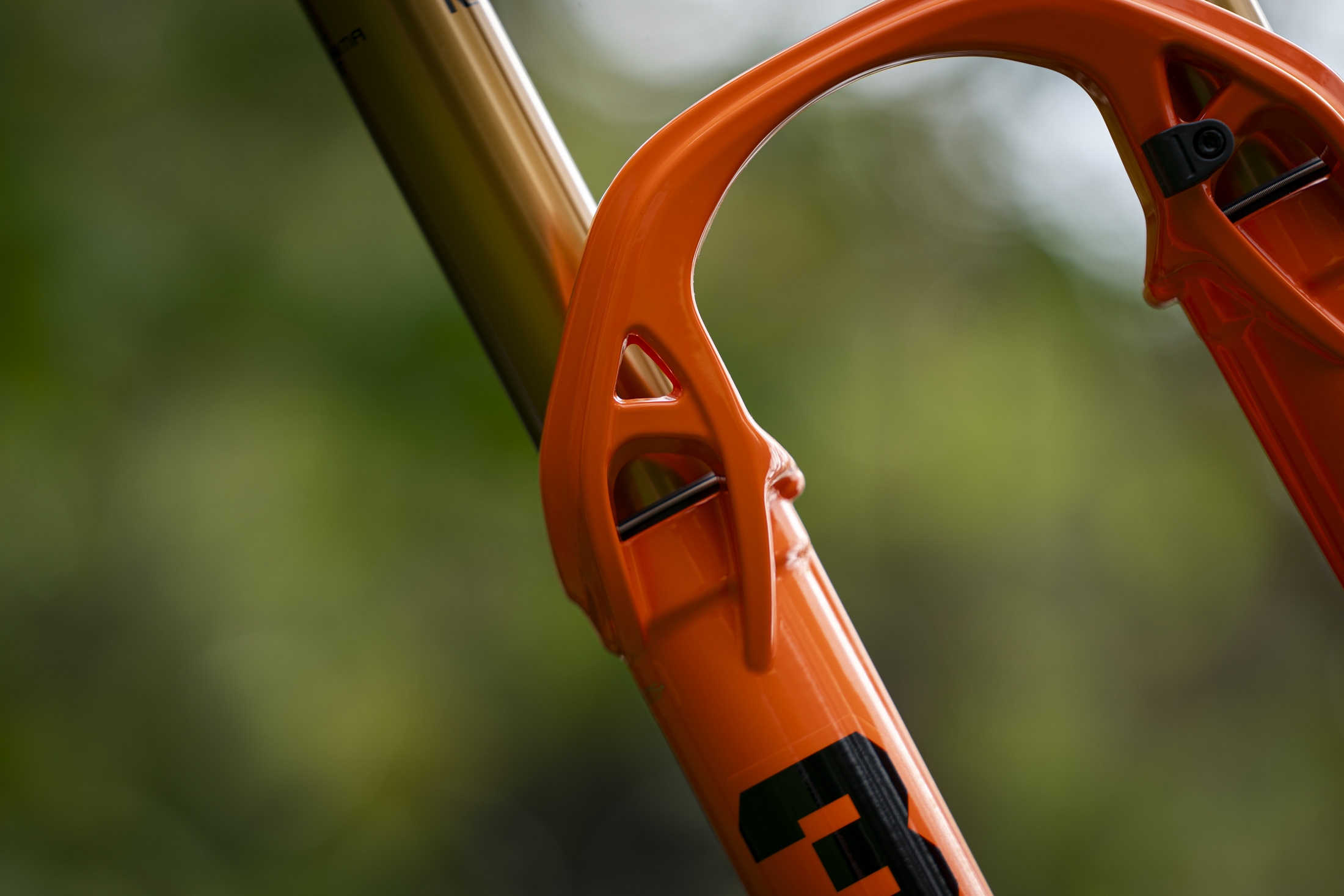 2026 Fox 36 Review | Fox introduces the brand new 36 & 36 SL