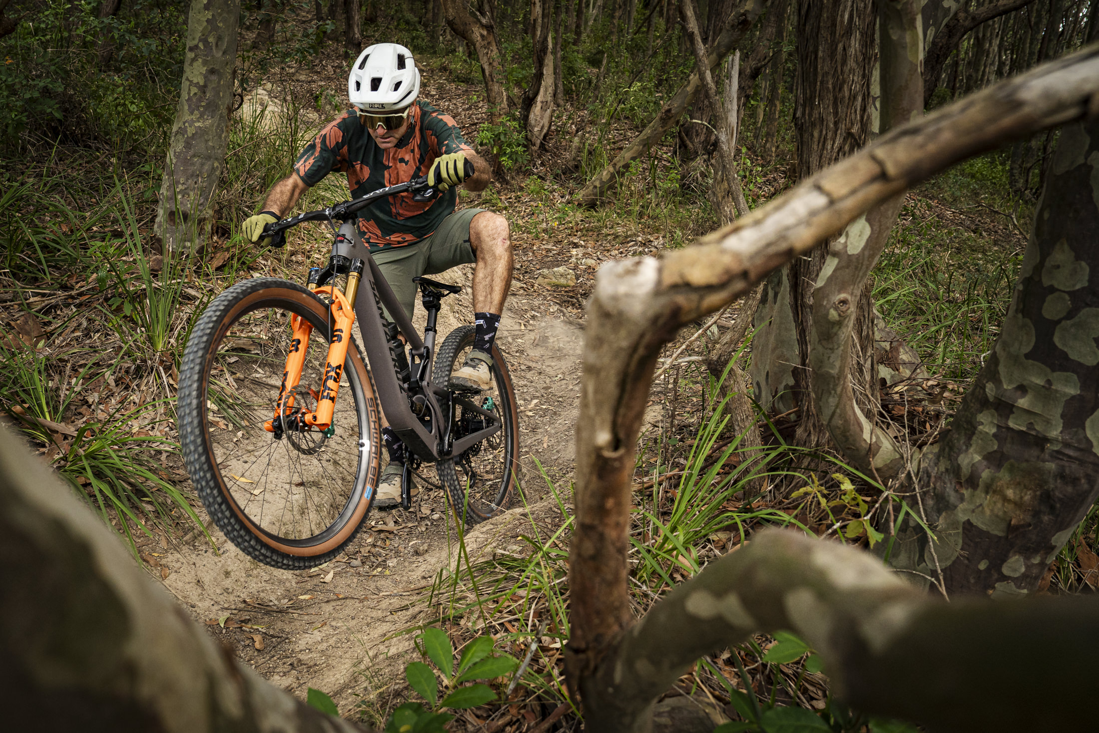 2026 Fox 36 Review | Fox introduces the brand new 36 & 36 SL