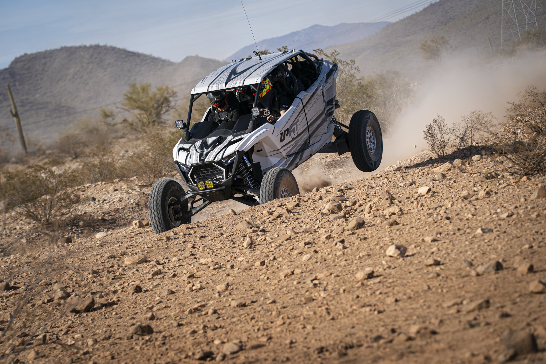 2026 Fox 36 Review | Fox introduces the brand new 36 & 36 SL