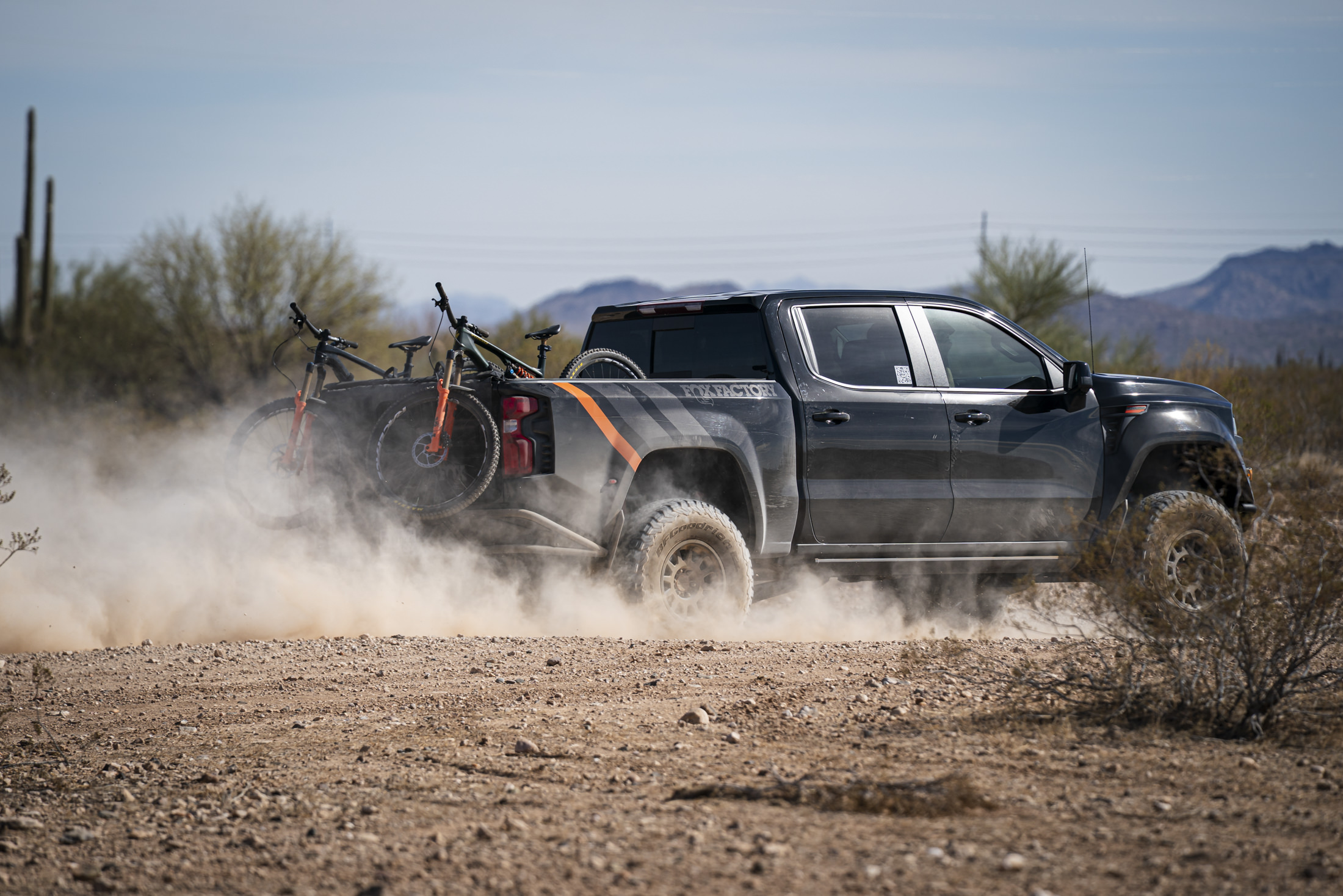 2026 Fox 36 Review | Fox introduces the brand new 36 & 36 SL