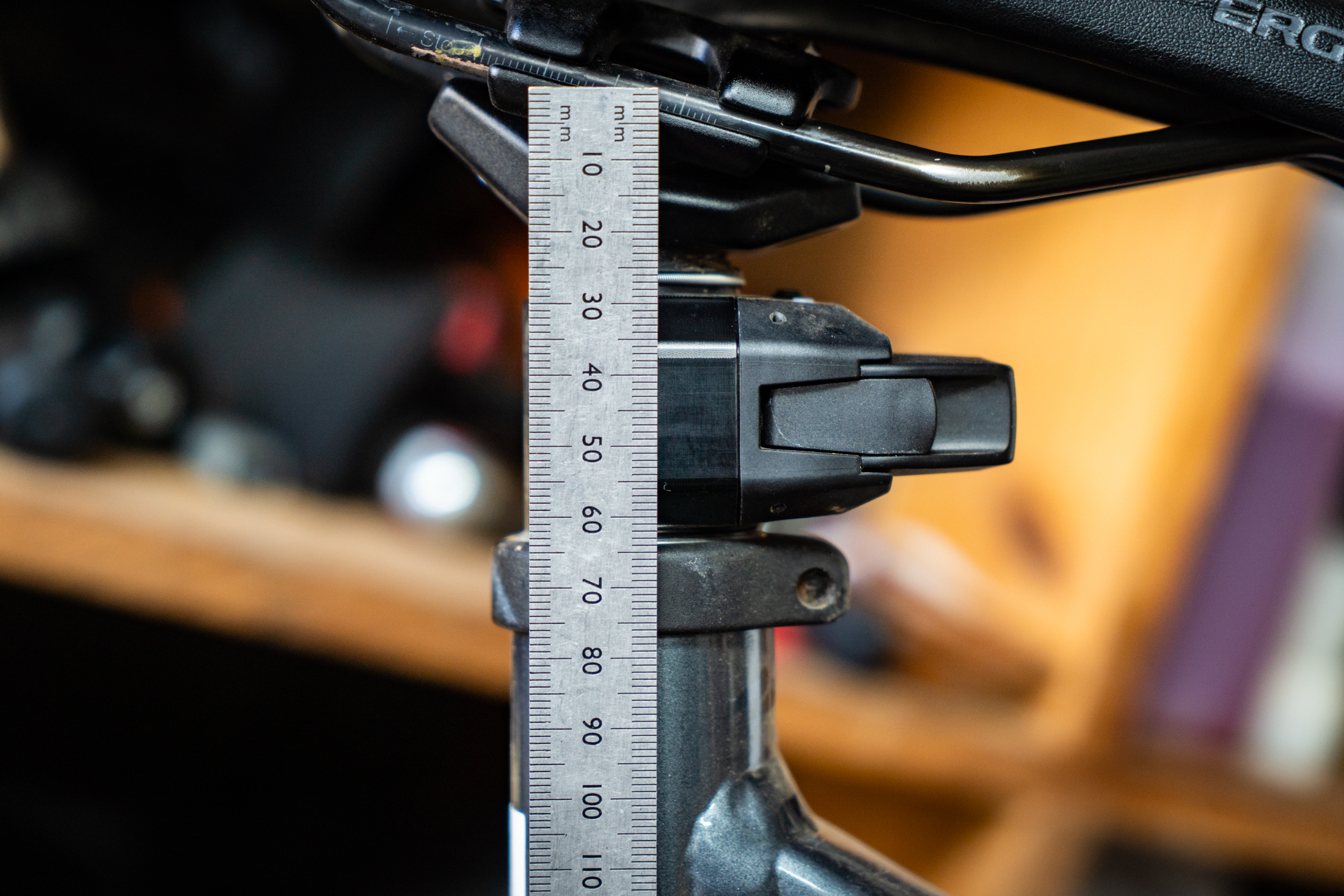 2026 RockShox Reverb AXS Review | More travel & 35% cheaper