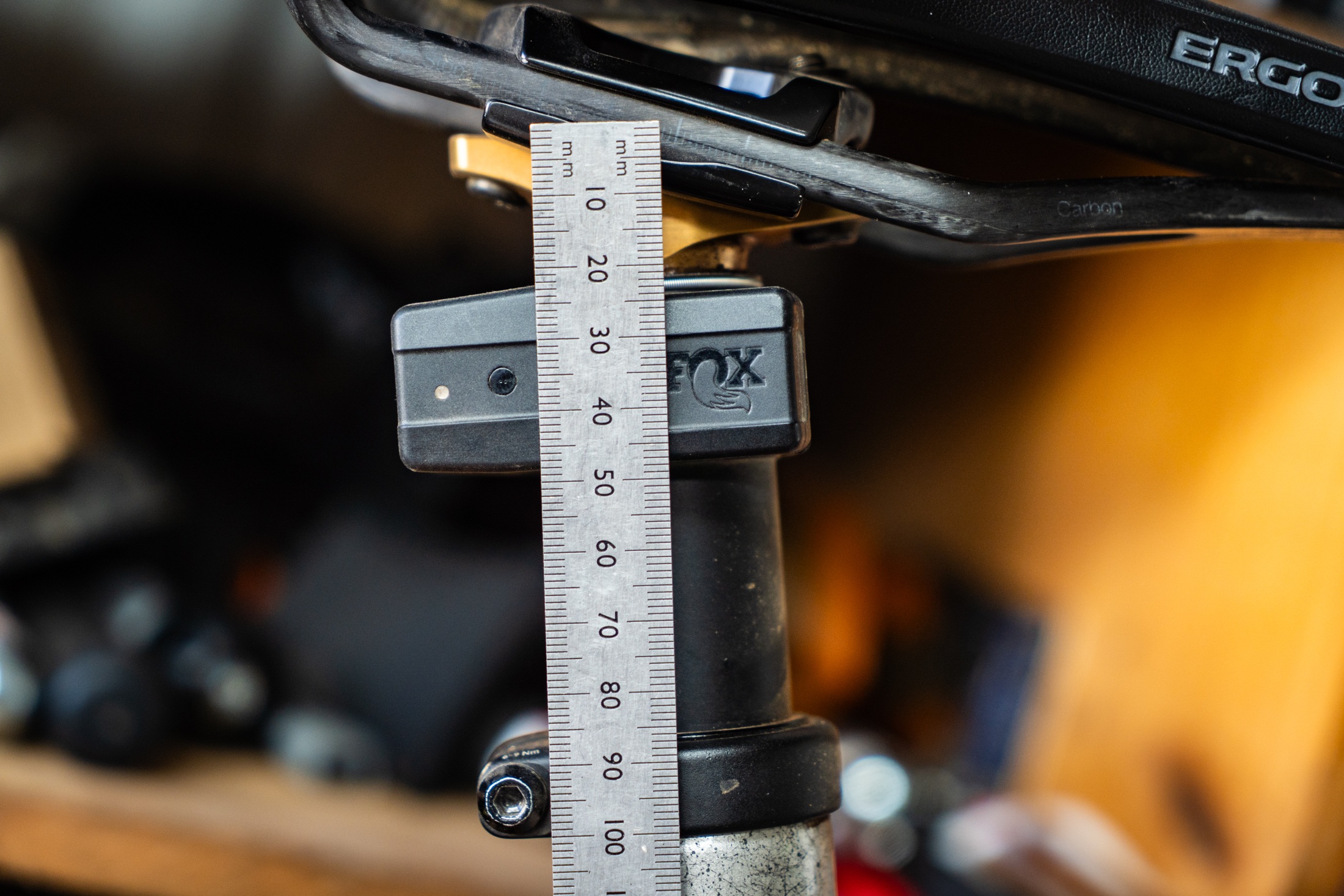 2026 RockShox Reverb AXS Review | More travel & 35% cheaper