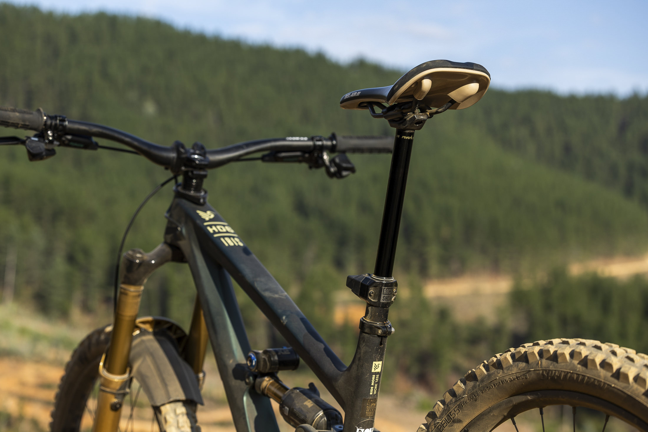 2026 RockShox Reverb AXS Review | More travel & 35% cheaper