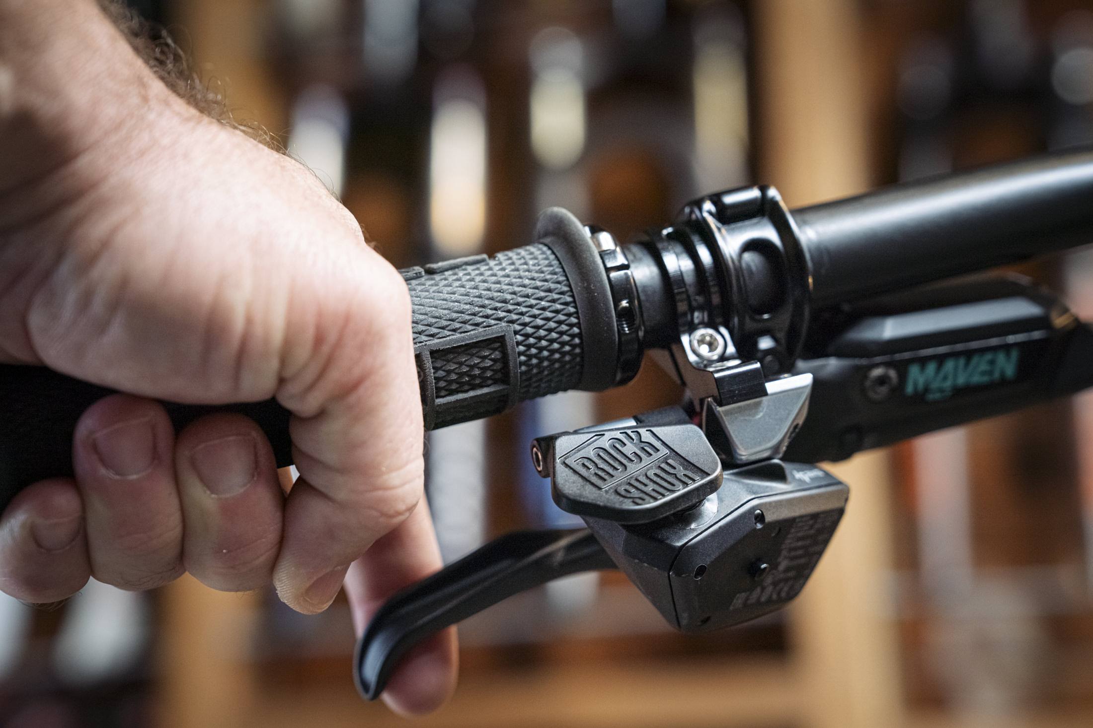 2026 RockShox Reverb AXS Review | More travel & 35% cheaper