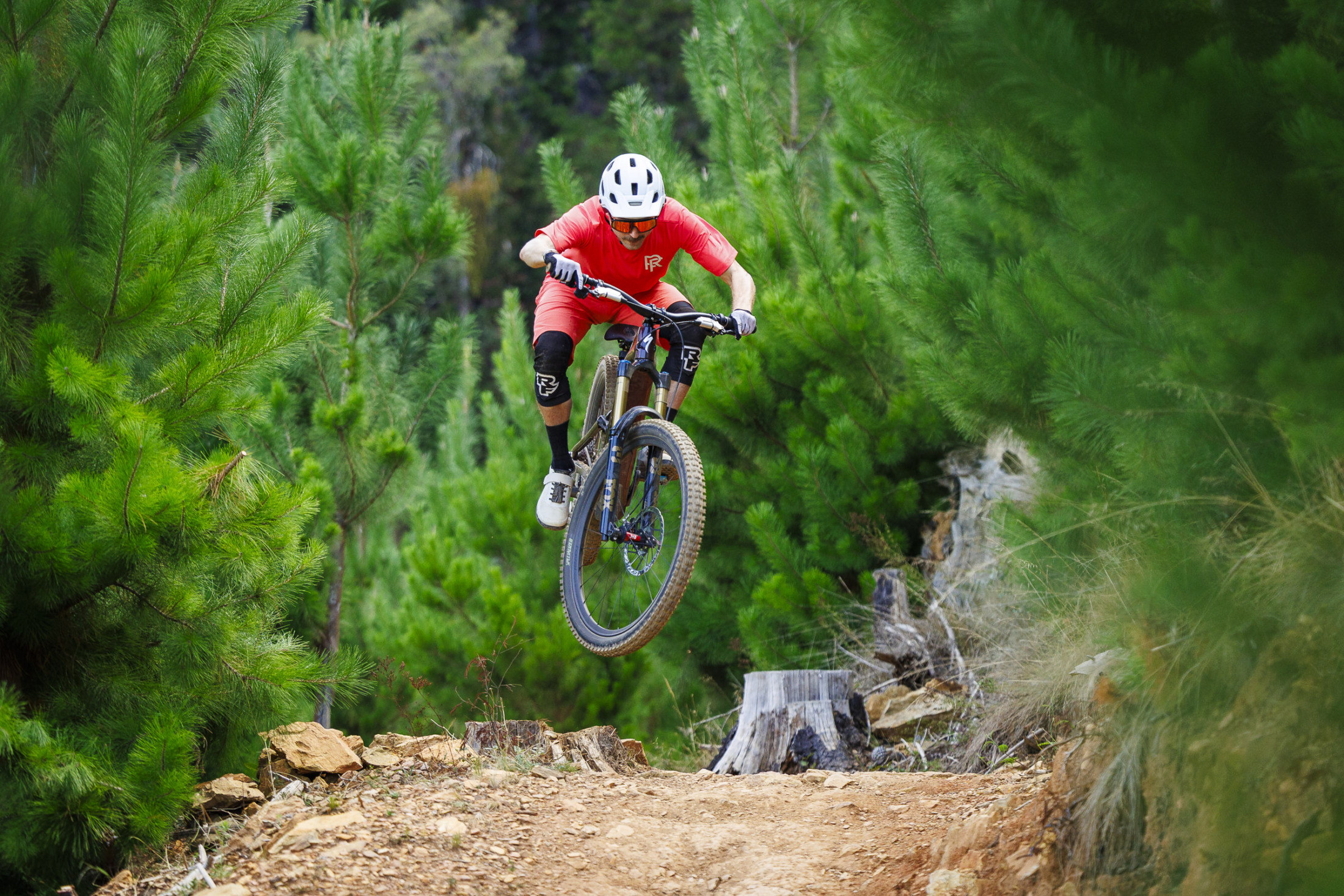 Specialized Levo 4 Review | More Power, Bigger Battery & GENIE Magic