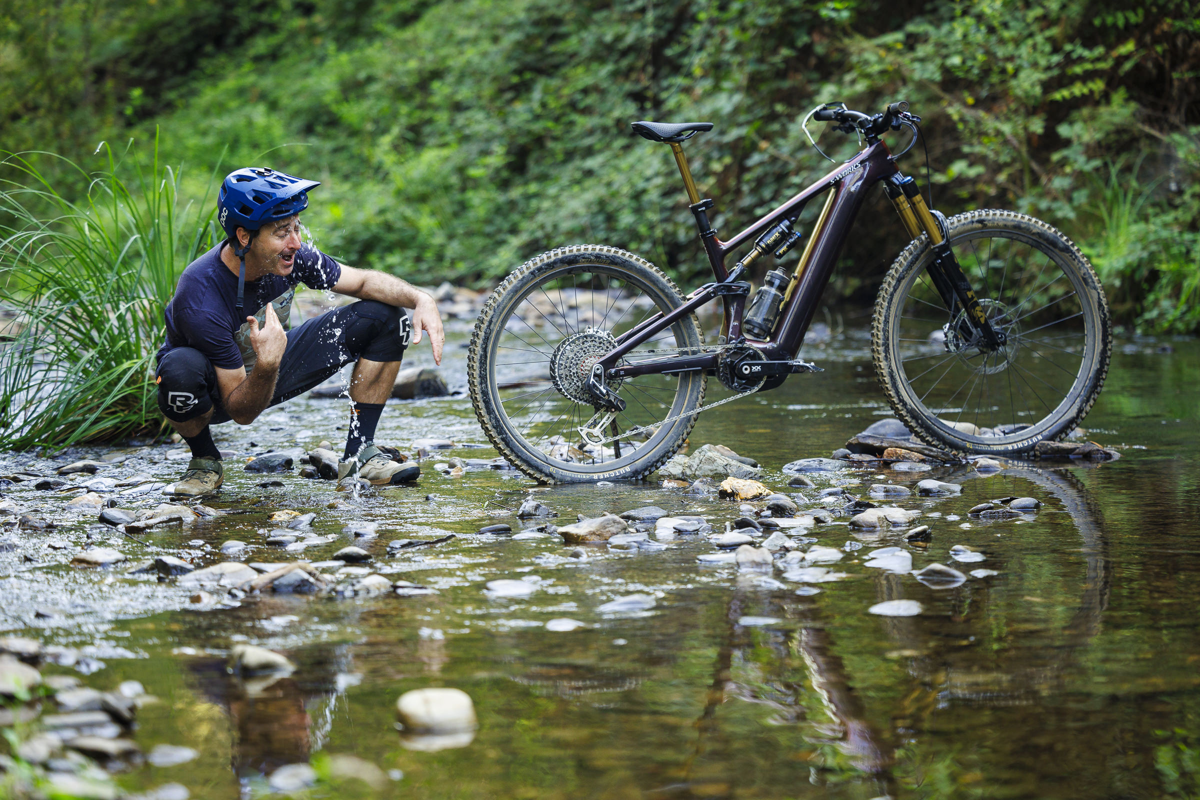 Specialized Levo 4 Review | More Power, Bigger Battery & GENIE Magic