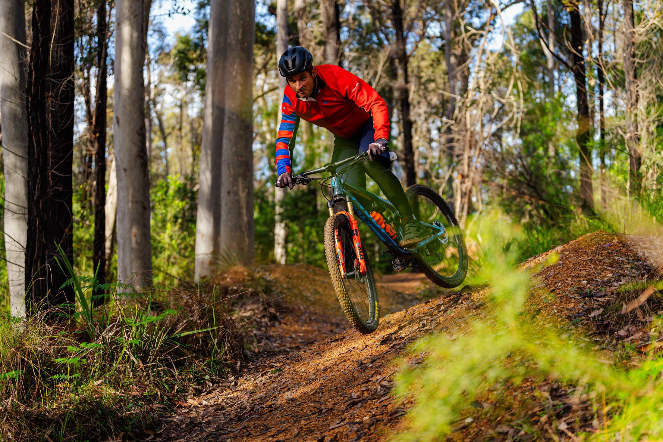 Sea Otter Australia unveil festival schedule for Mogo