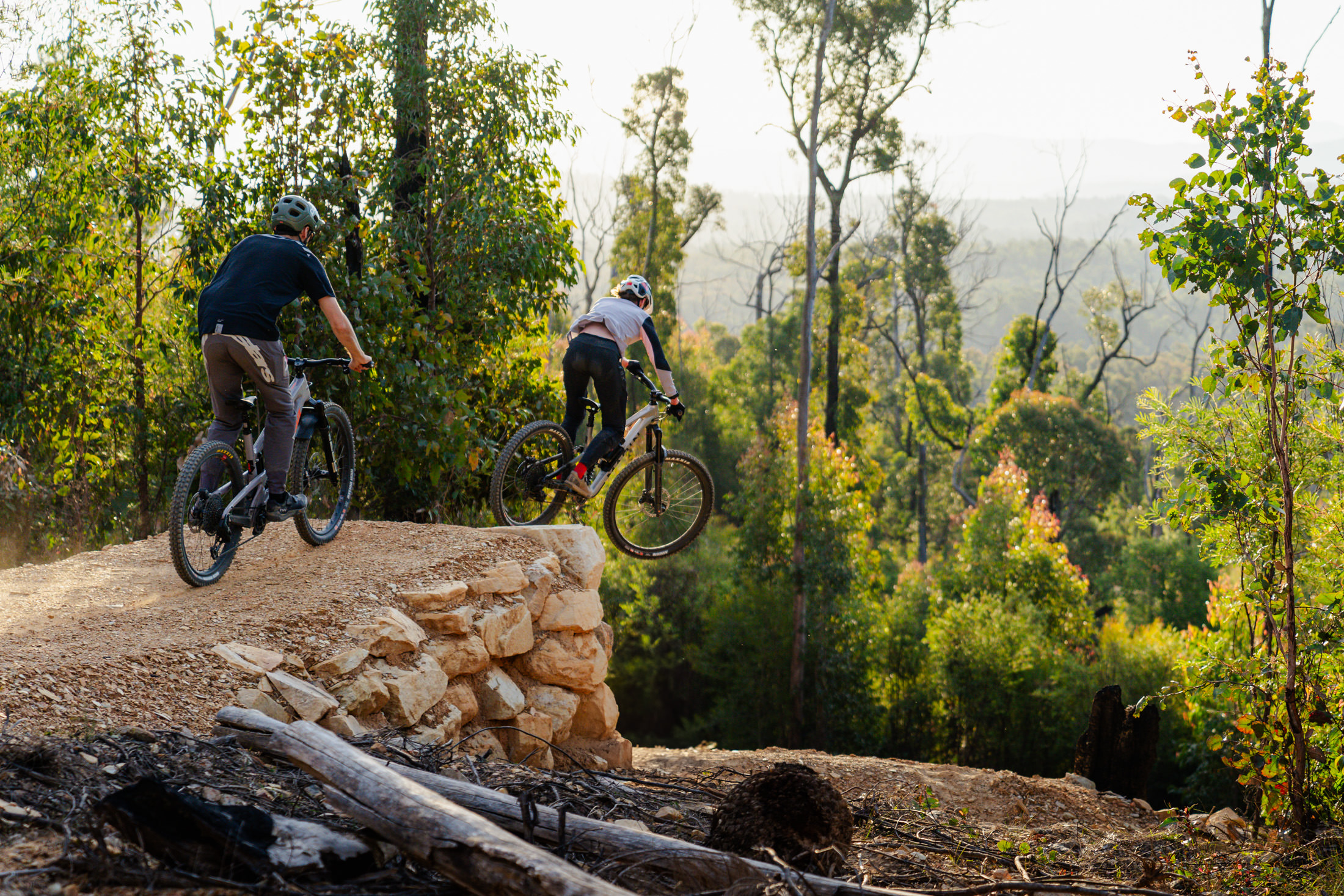 Sea Otter Australia unveil festival schedule for Mogo