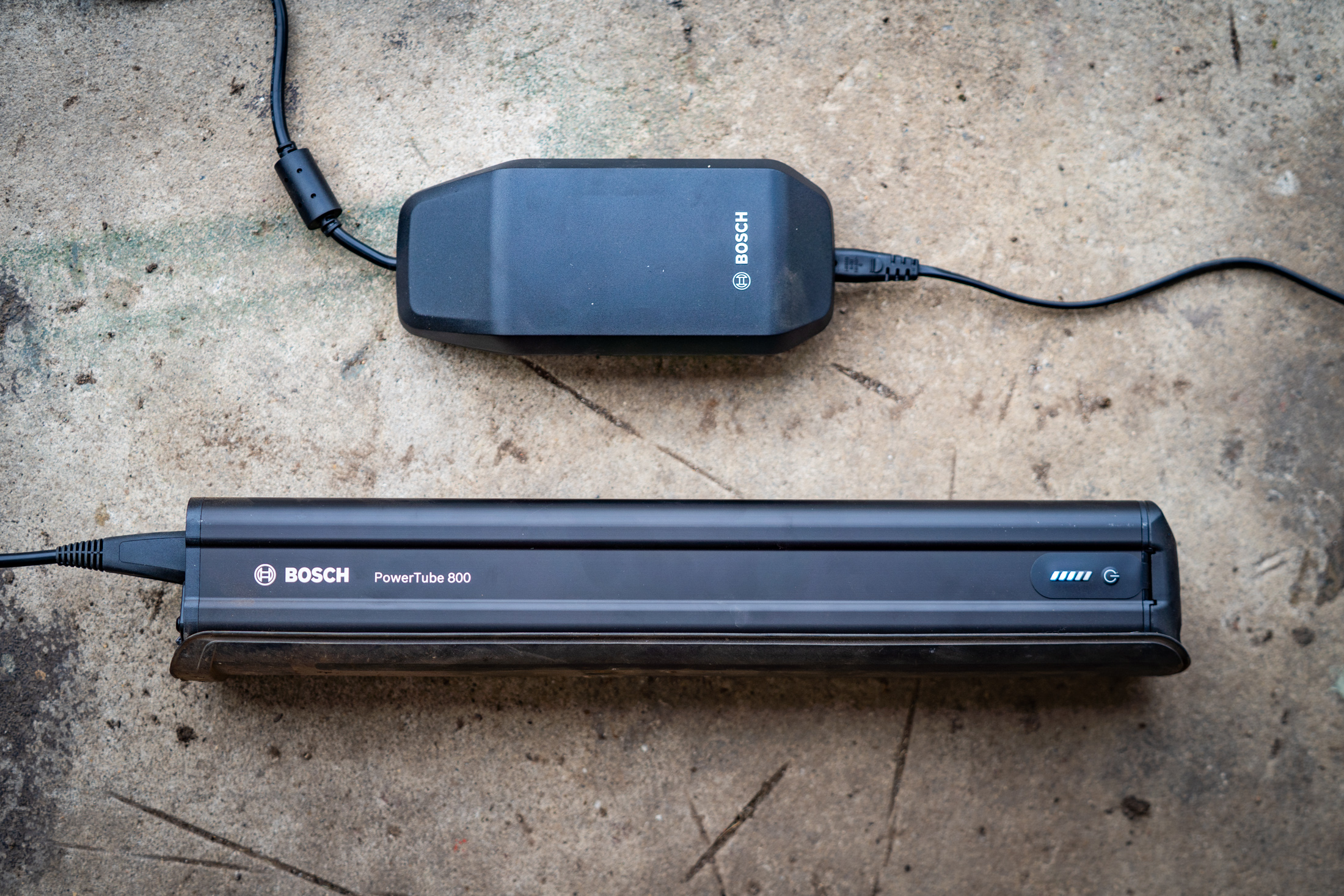 2025 Trek Rail+ Review | Quieter, smoother & more adjustable
