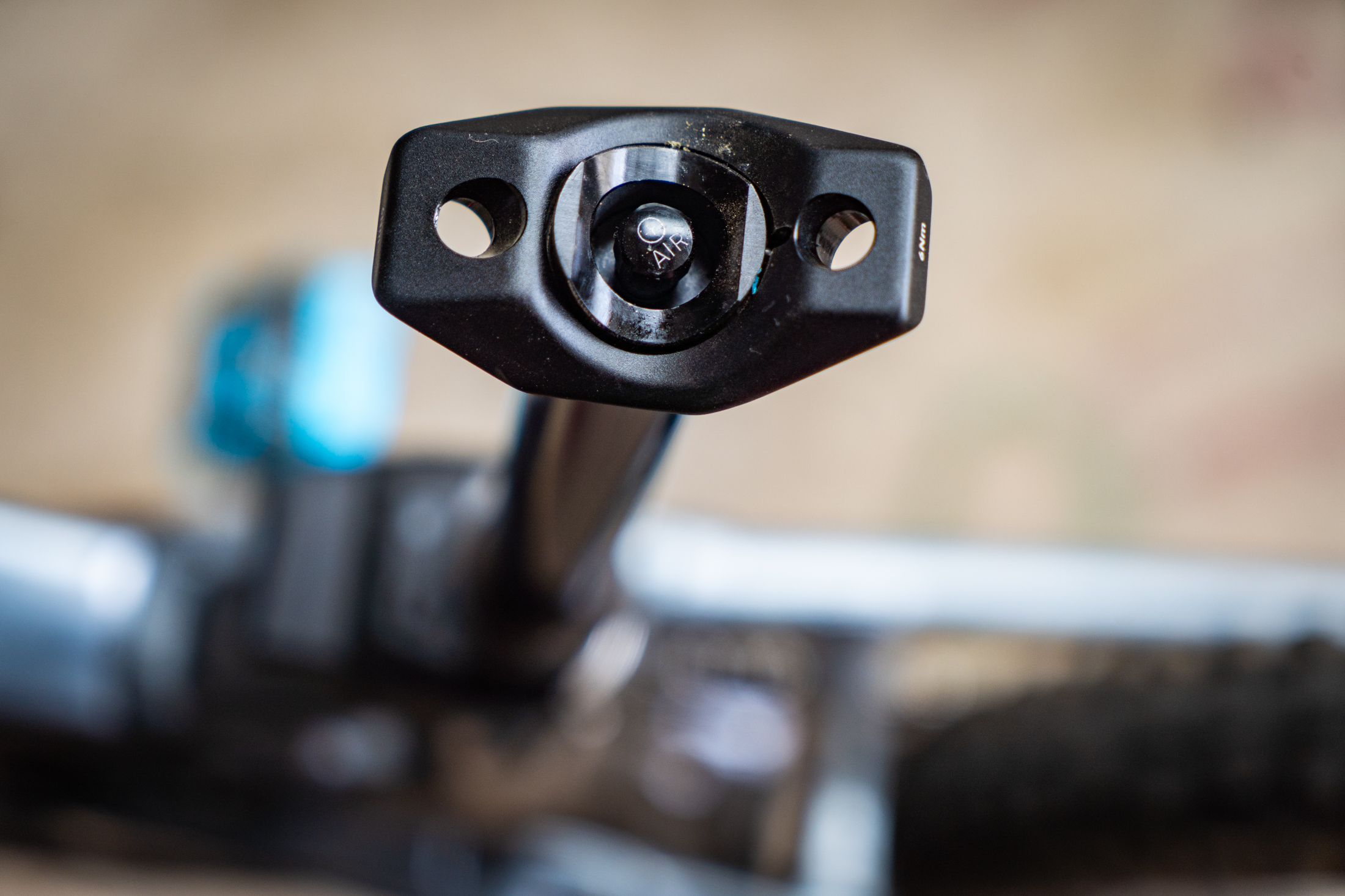 2026 RockShox Reverb AXS Review | More travel & 35% cheaper