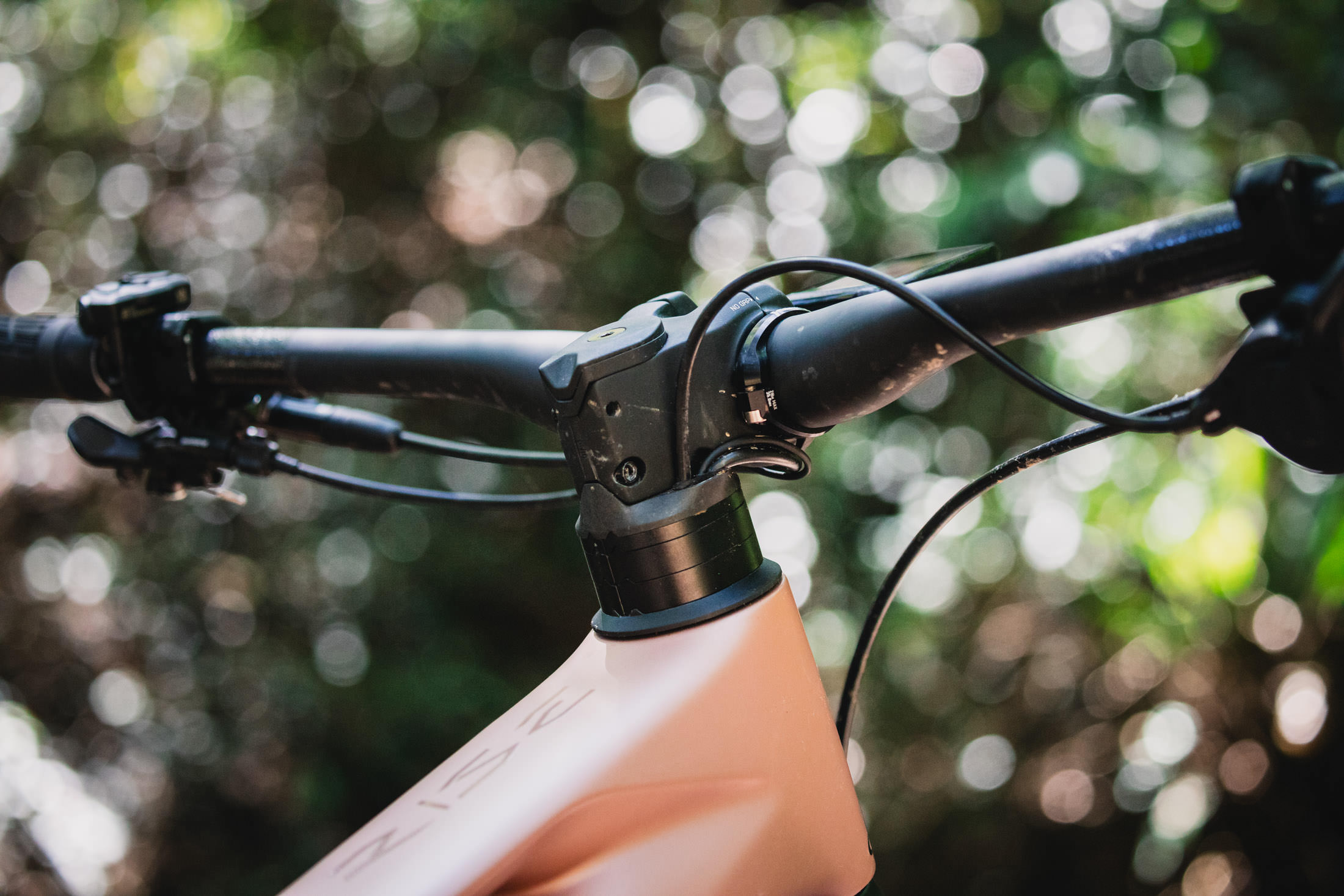 2025 Orbea Rise LT M10 Review | The Pioneer Returns, Sharper Than Ever