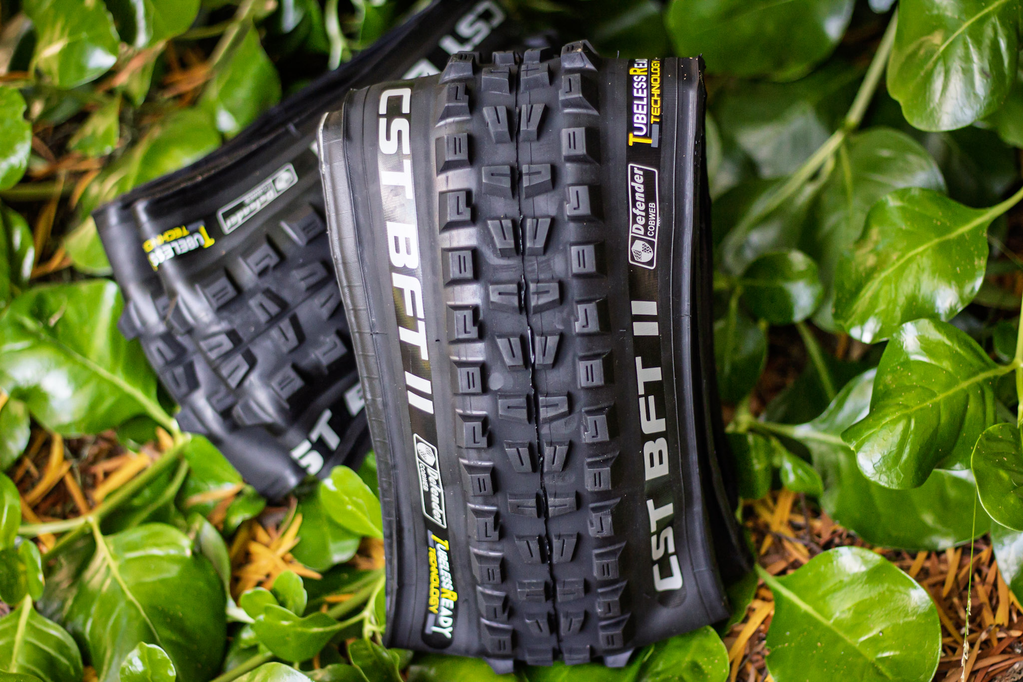 Fresh Produce | The CST BFT II tyres are affordable and durable - Flow ...
