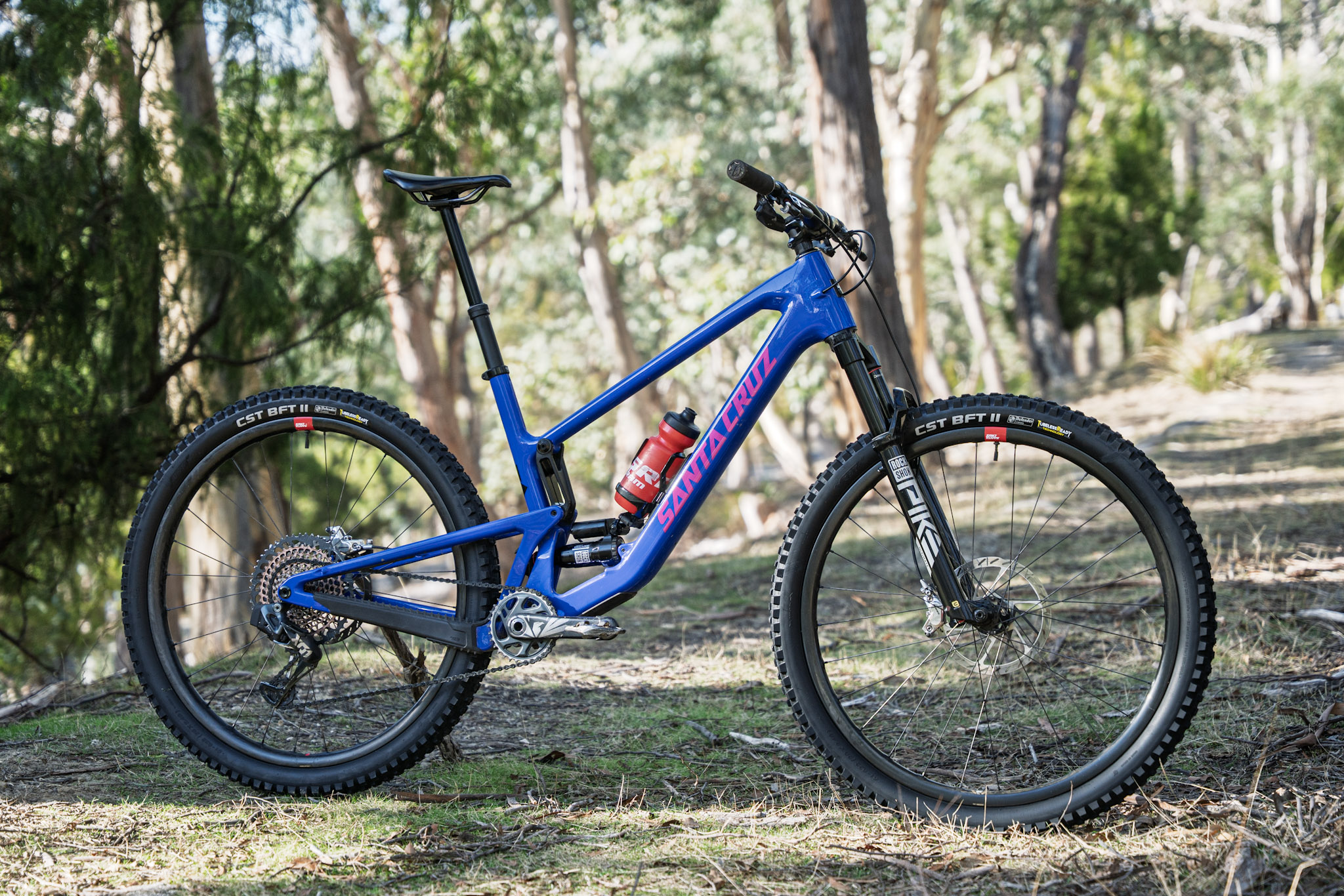 Fresh Produce | The CST BFT II tyres are affordable and durable - Flow ...