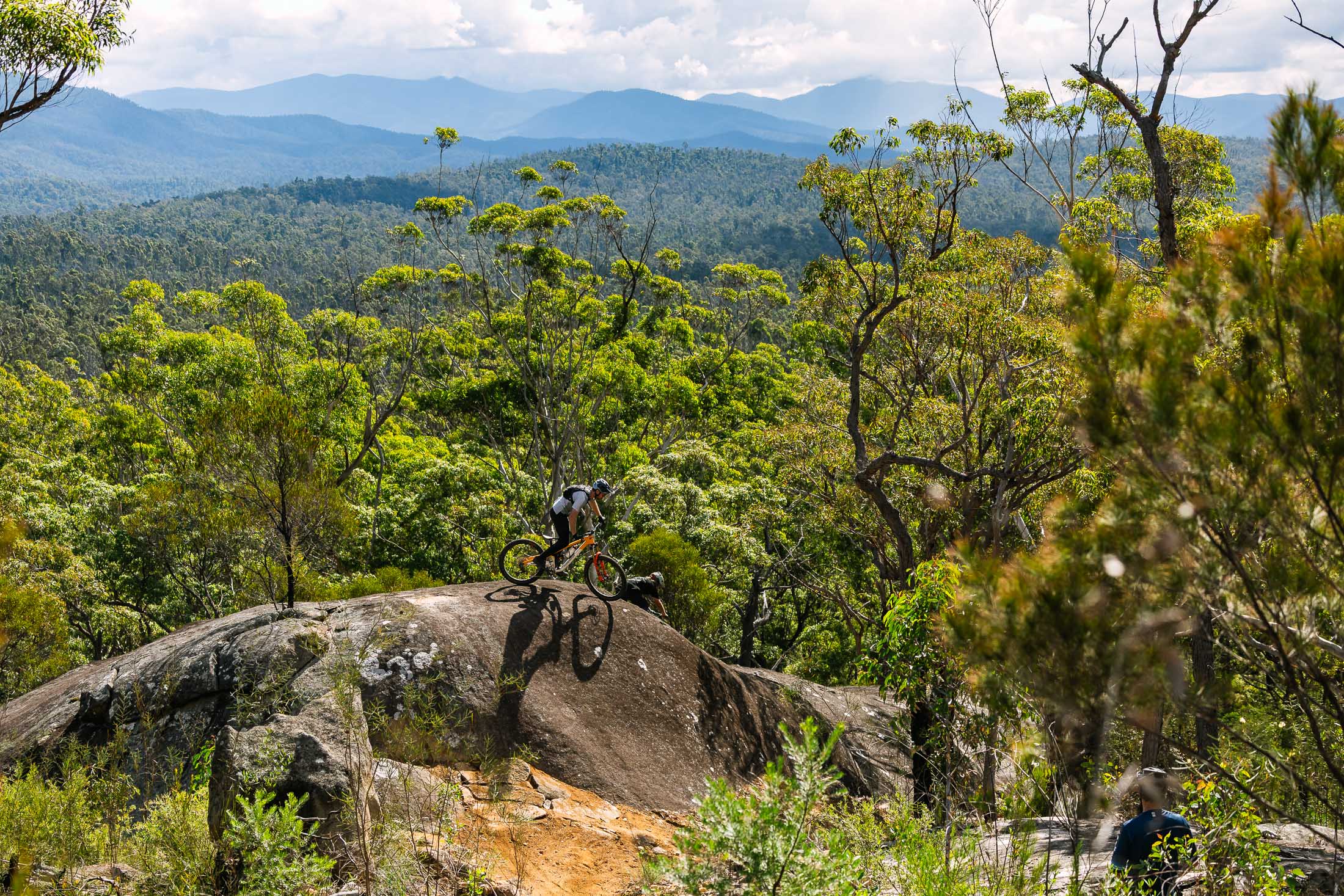 The Best Things To Do In Mogo | Flow's favourite things to see and do ...