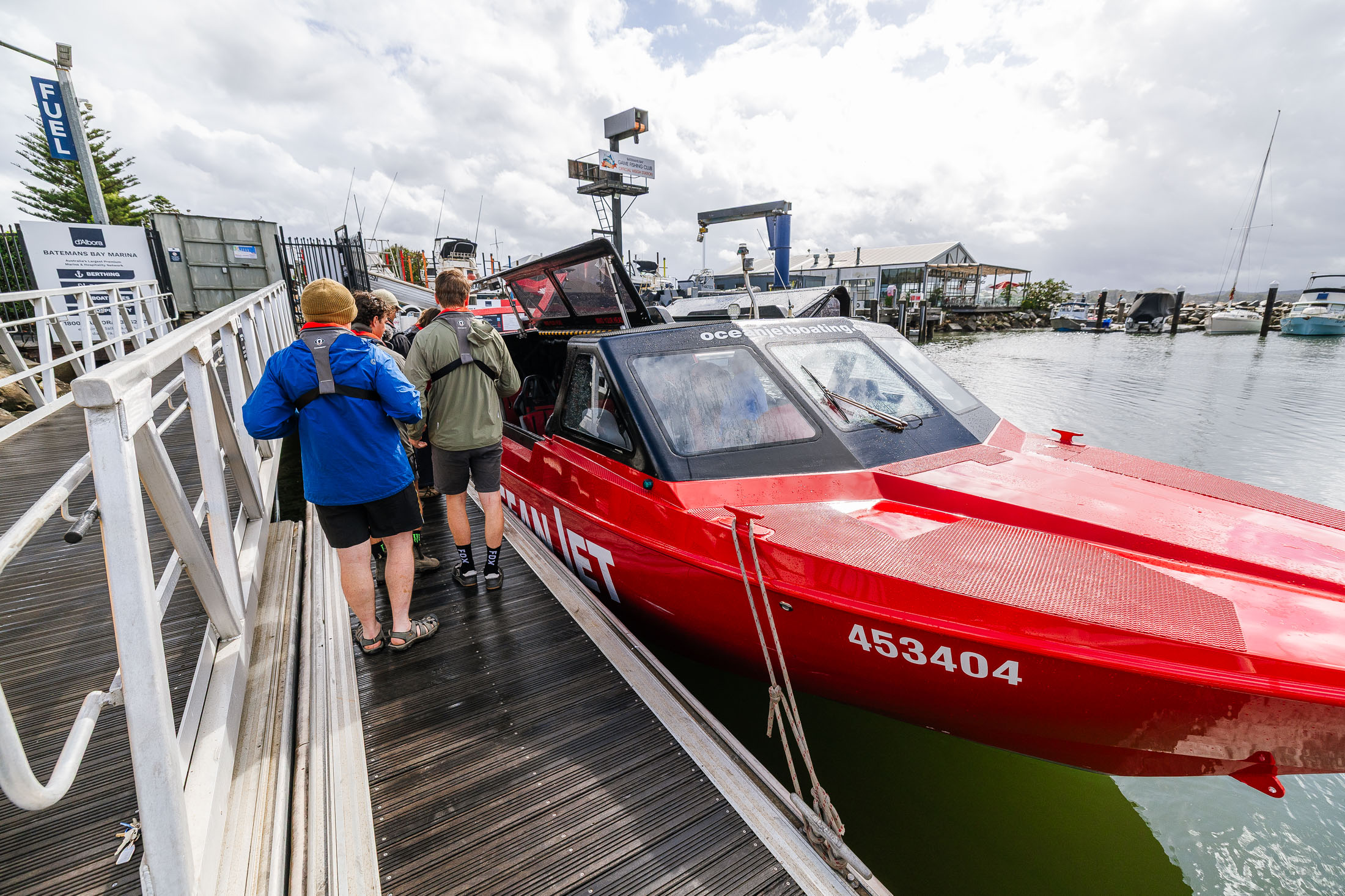 Complete Guide to Mogo Mountain Bike Trails, NSW