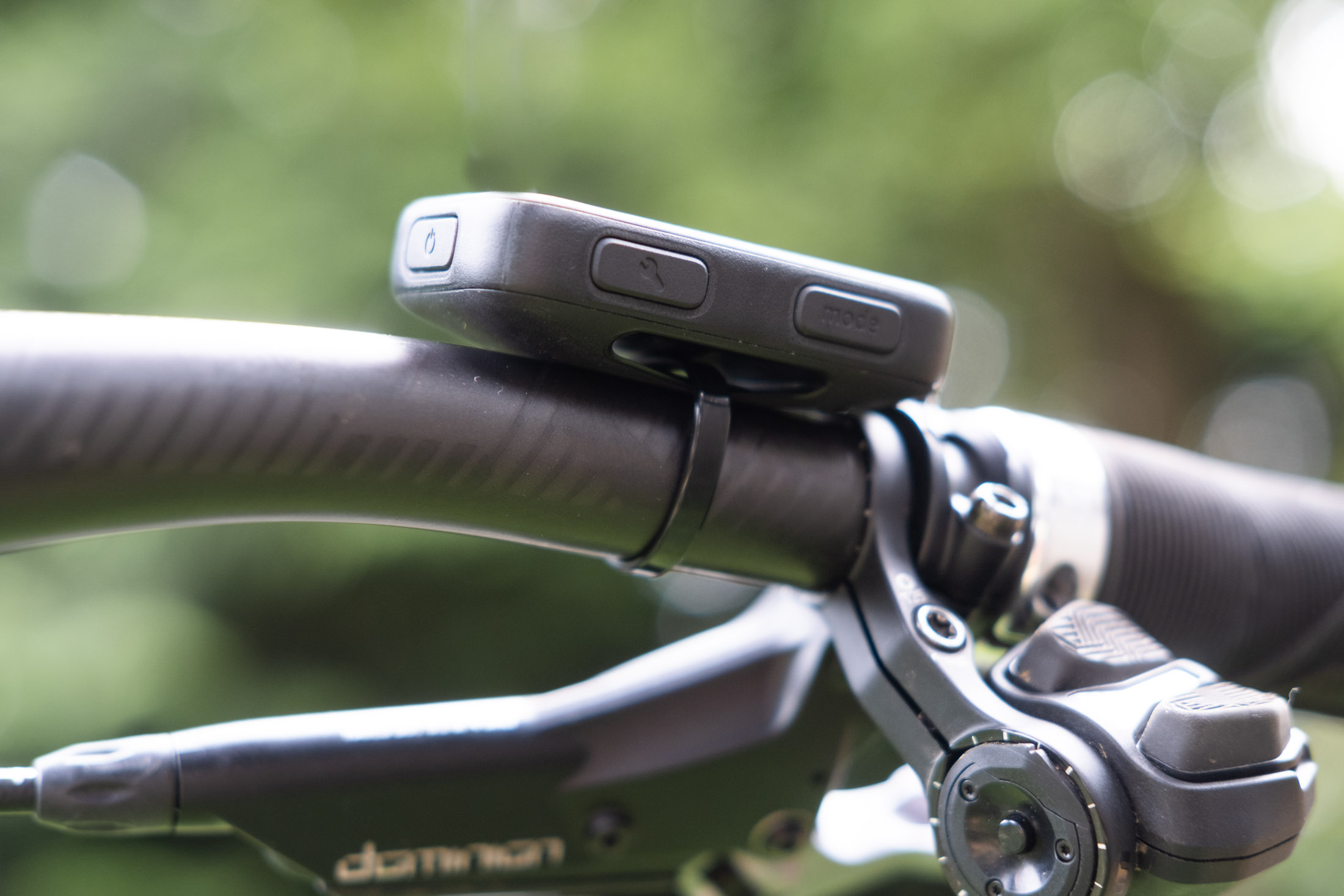 GoPro Wireless Remote