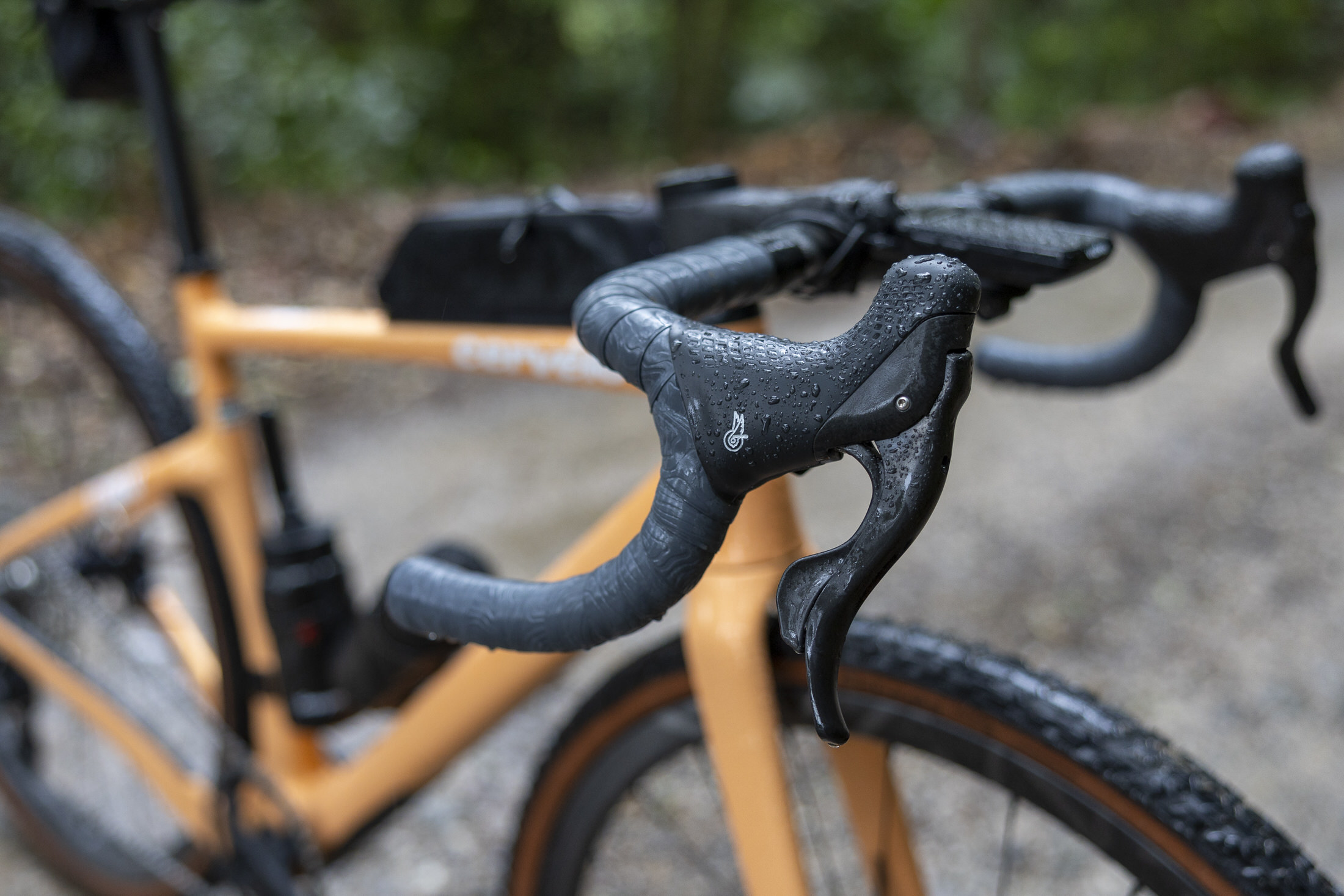 Campagnolo Ekar GT Gravel Groupset 13 review