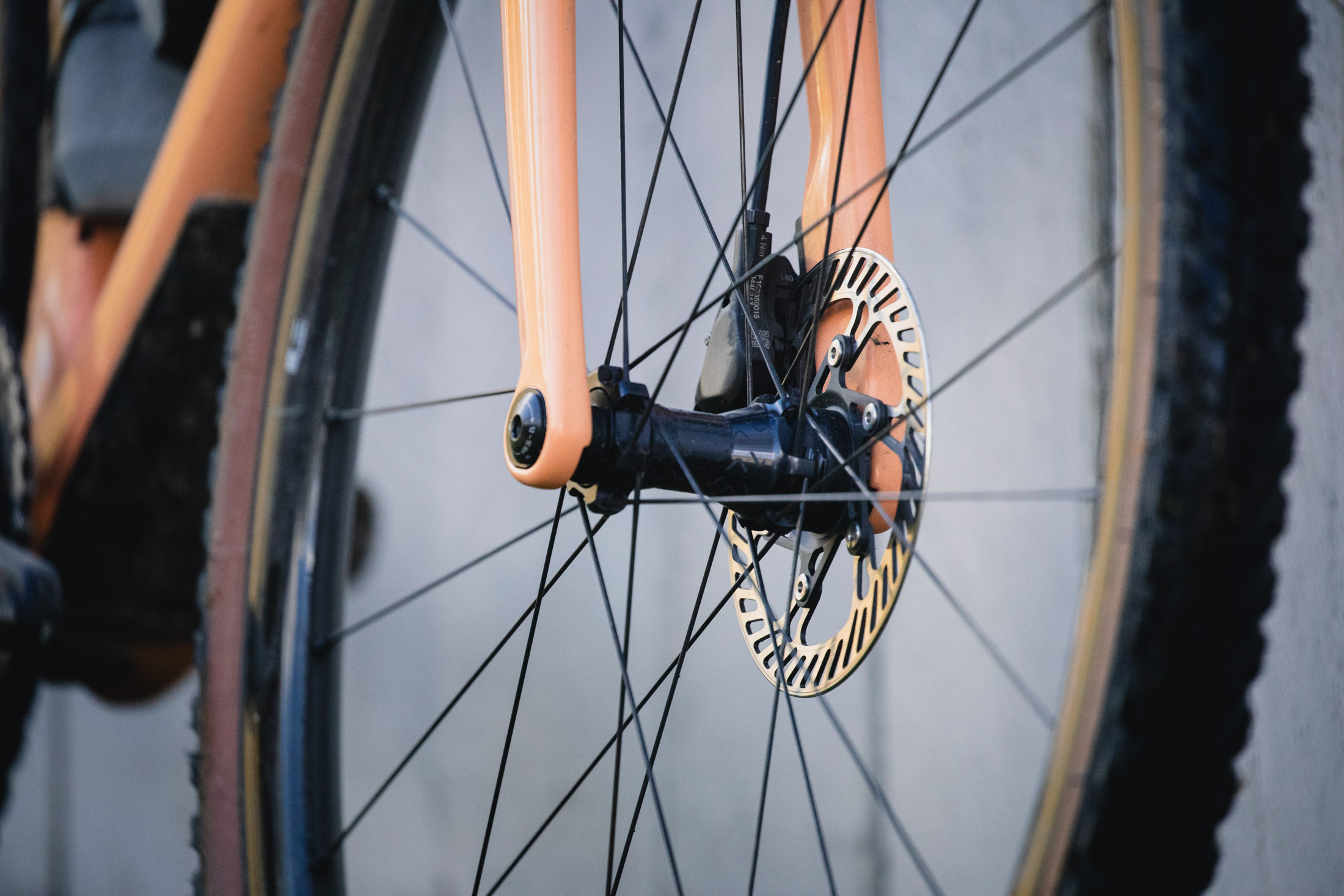 Campagnolo Ekar GT Gravel Groupset 13 review