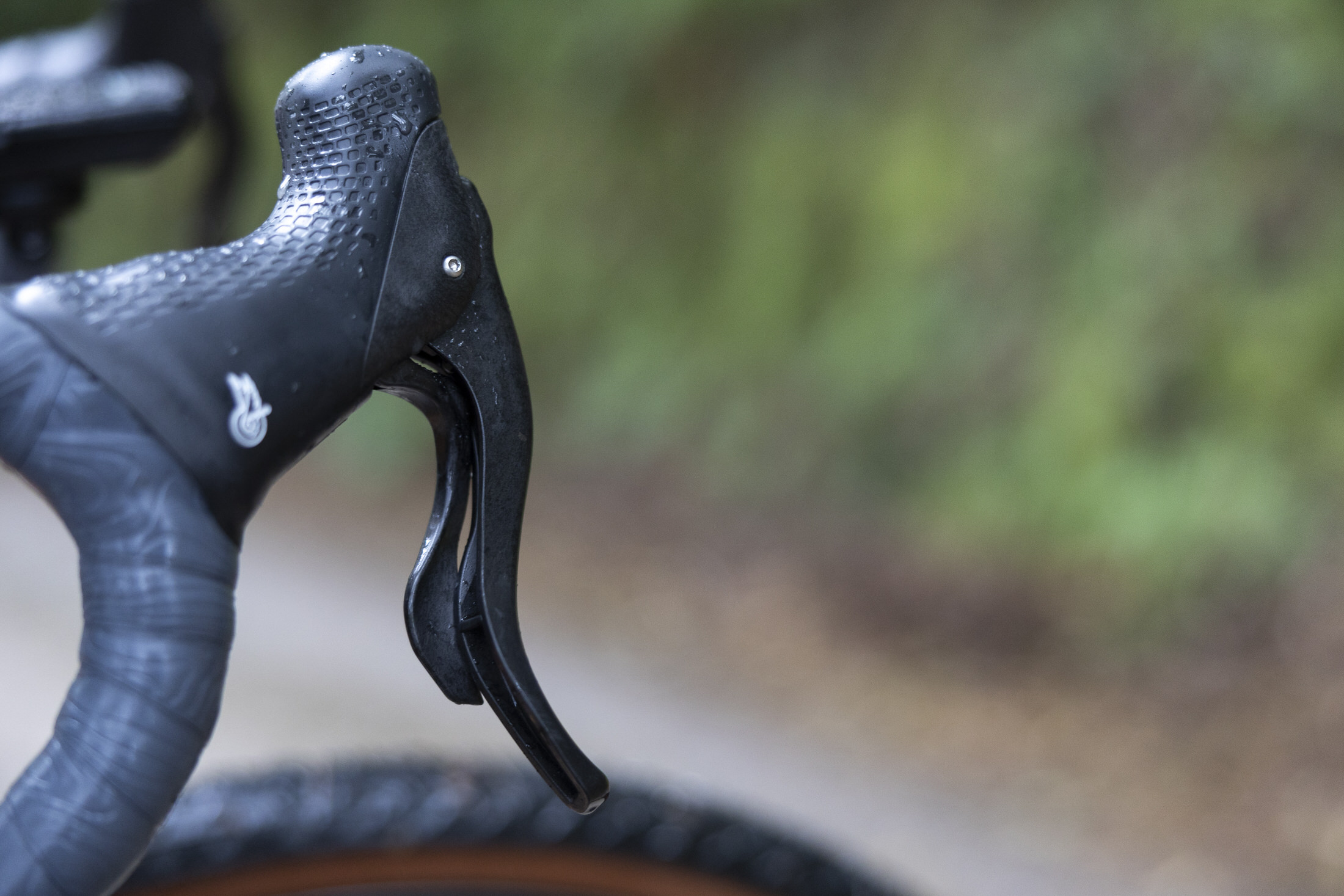 Campagnolo Ekar GT Gravel Groupset 13 review