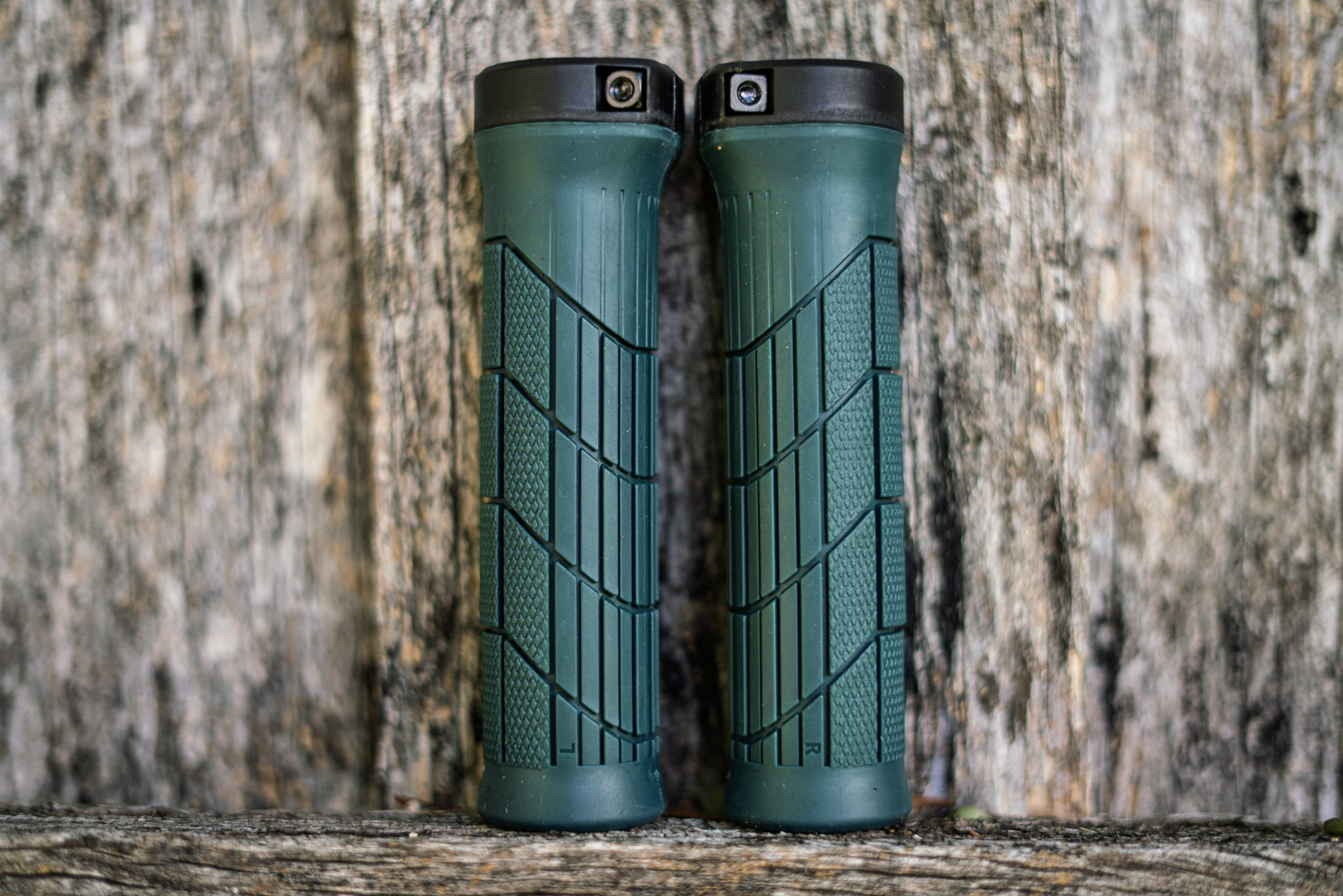 Fresh Produce | All grip, no slip with the Trek Line Comp and Elite ...