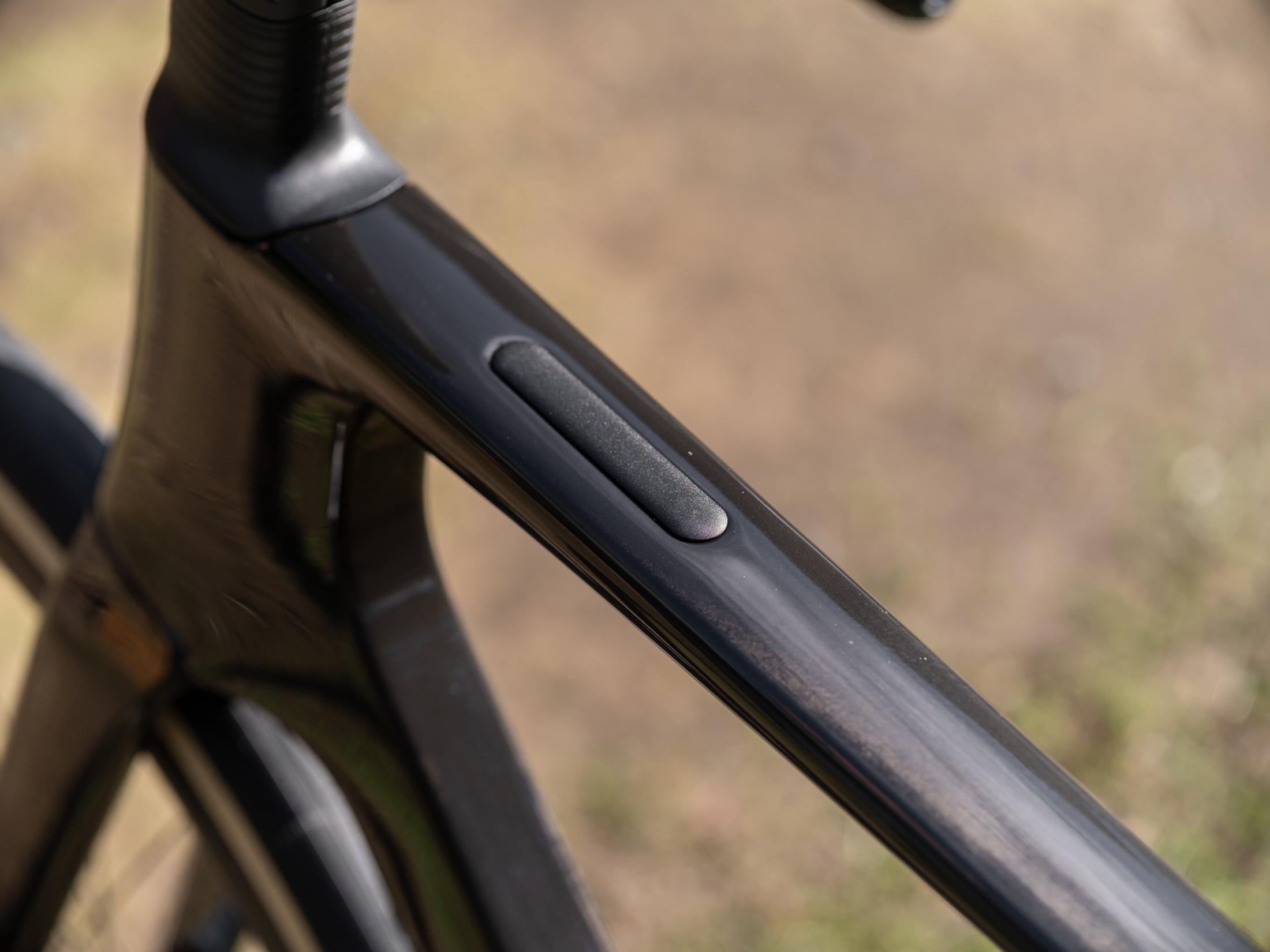 Fast Gravel | Cervelo claims new Aspero 5 is the most aerodynamic ...
