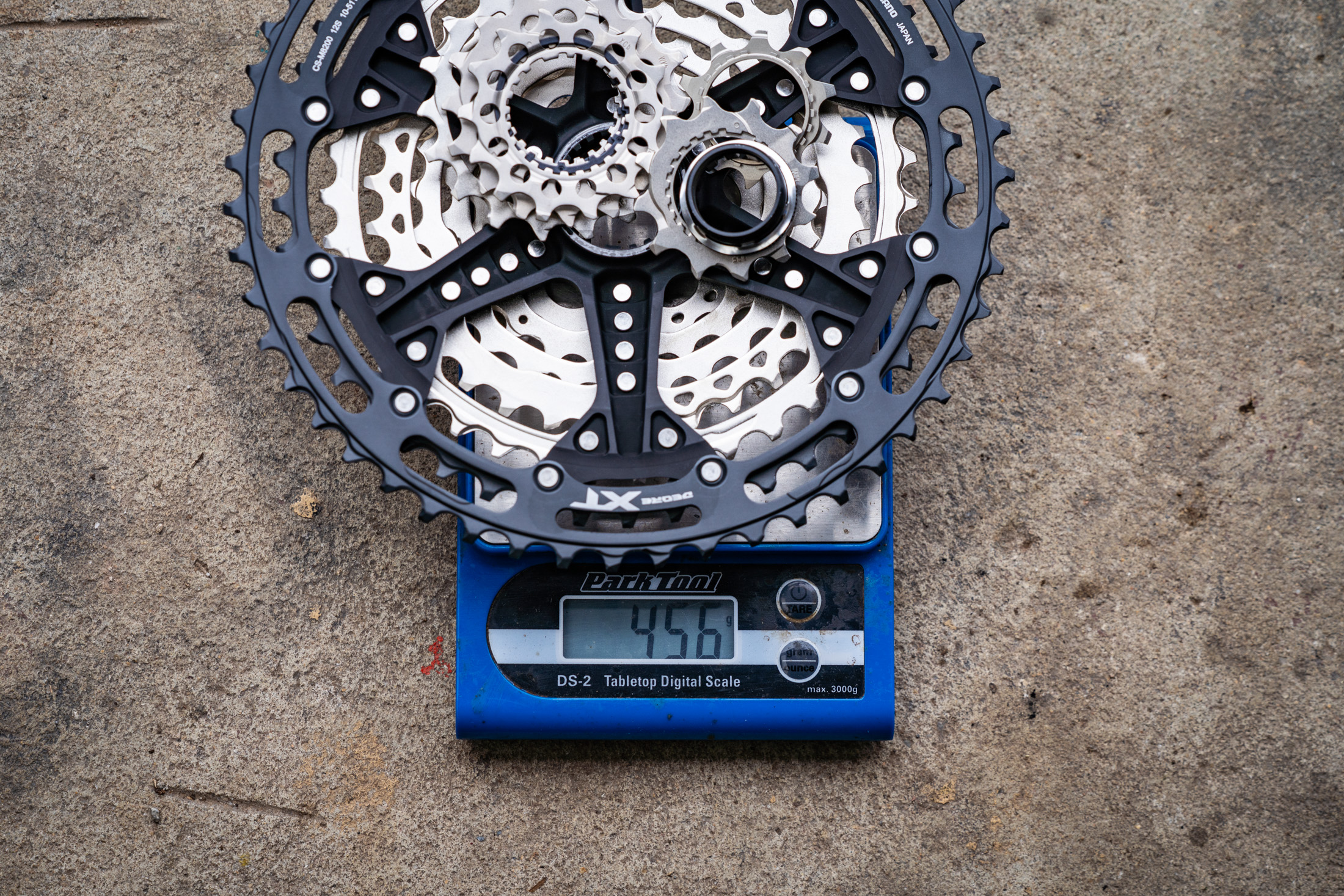 Shimano XT M8200 Di2 Review | Cheaper, but better than XTR?